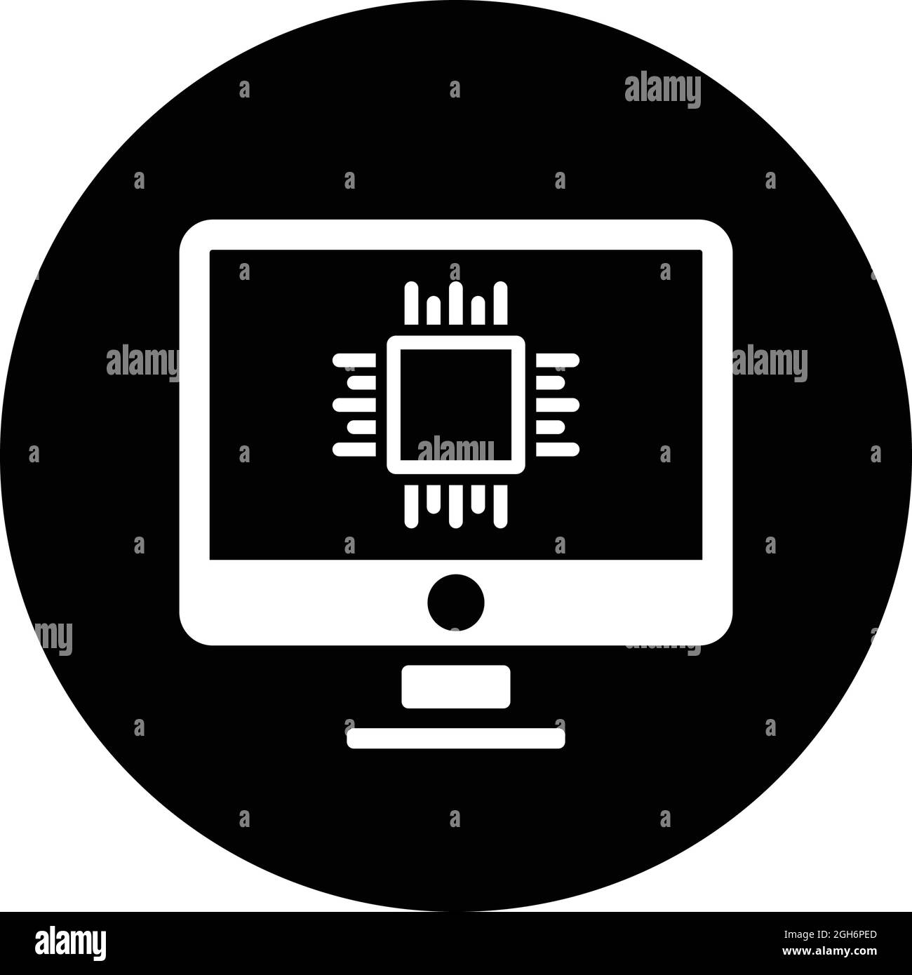 More detailed information Stock Vector Images - Alamy