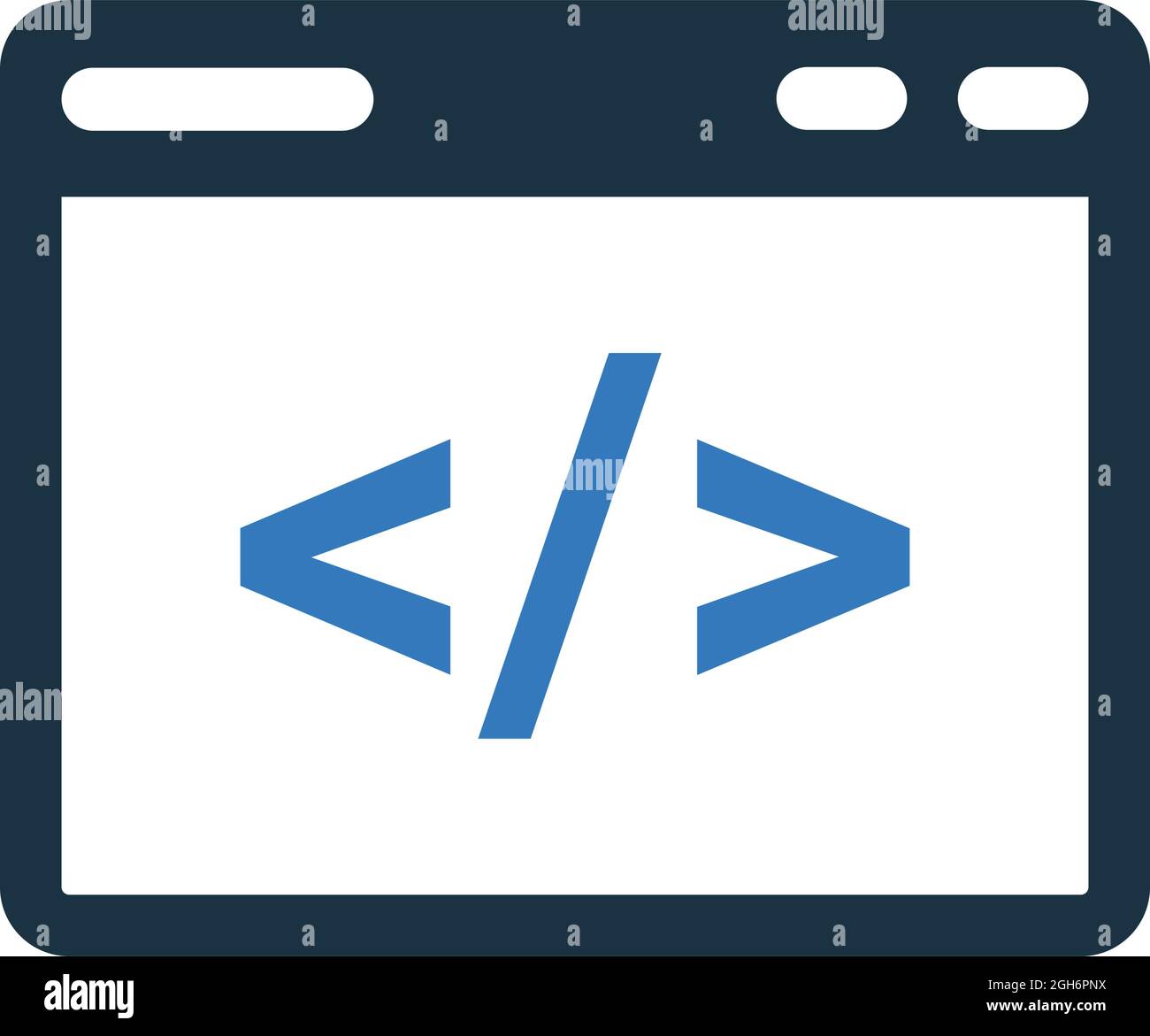 Create checklist hi-res stock photography and images - Alamy