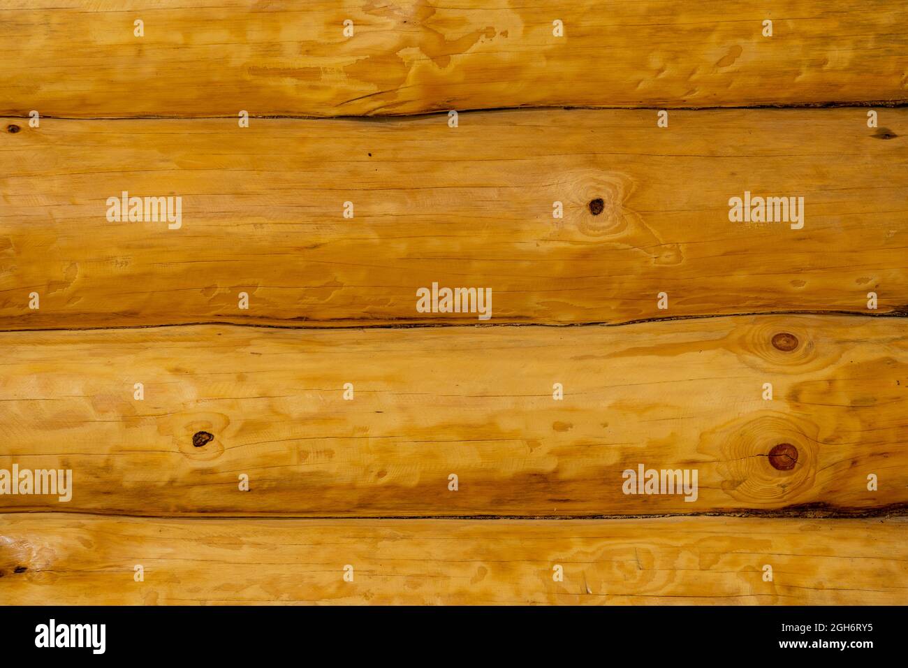 Round joints hi-res stock photography and images - Alamy