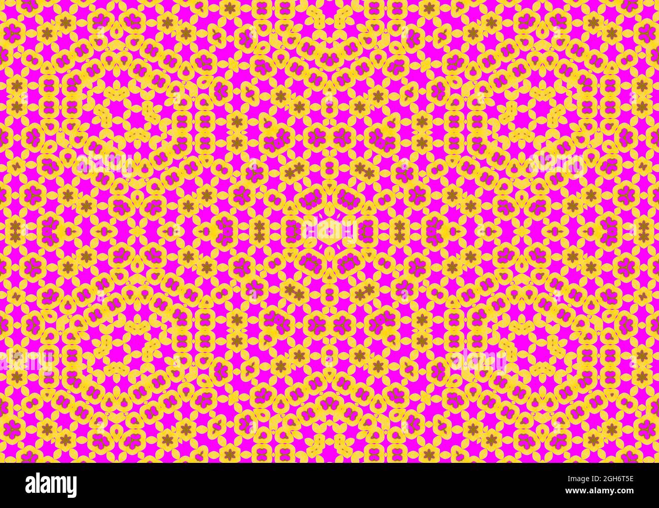 Modern islamic prints hi-res stock photography and images - Alamy