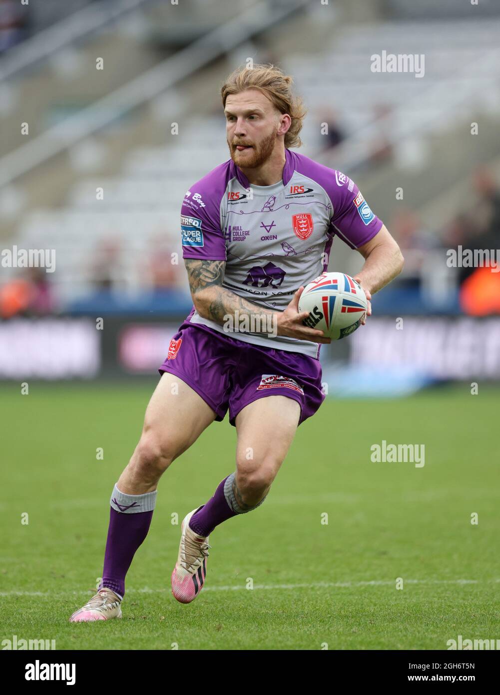 Keyes hi-res stock photography and images - Alamy