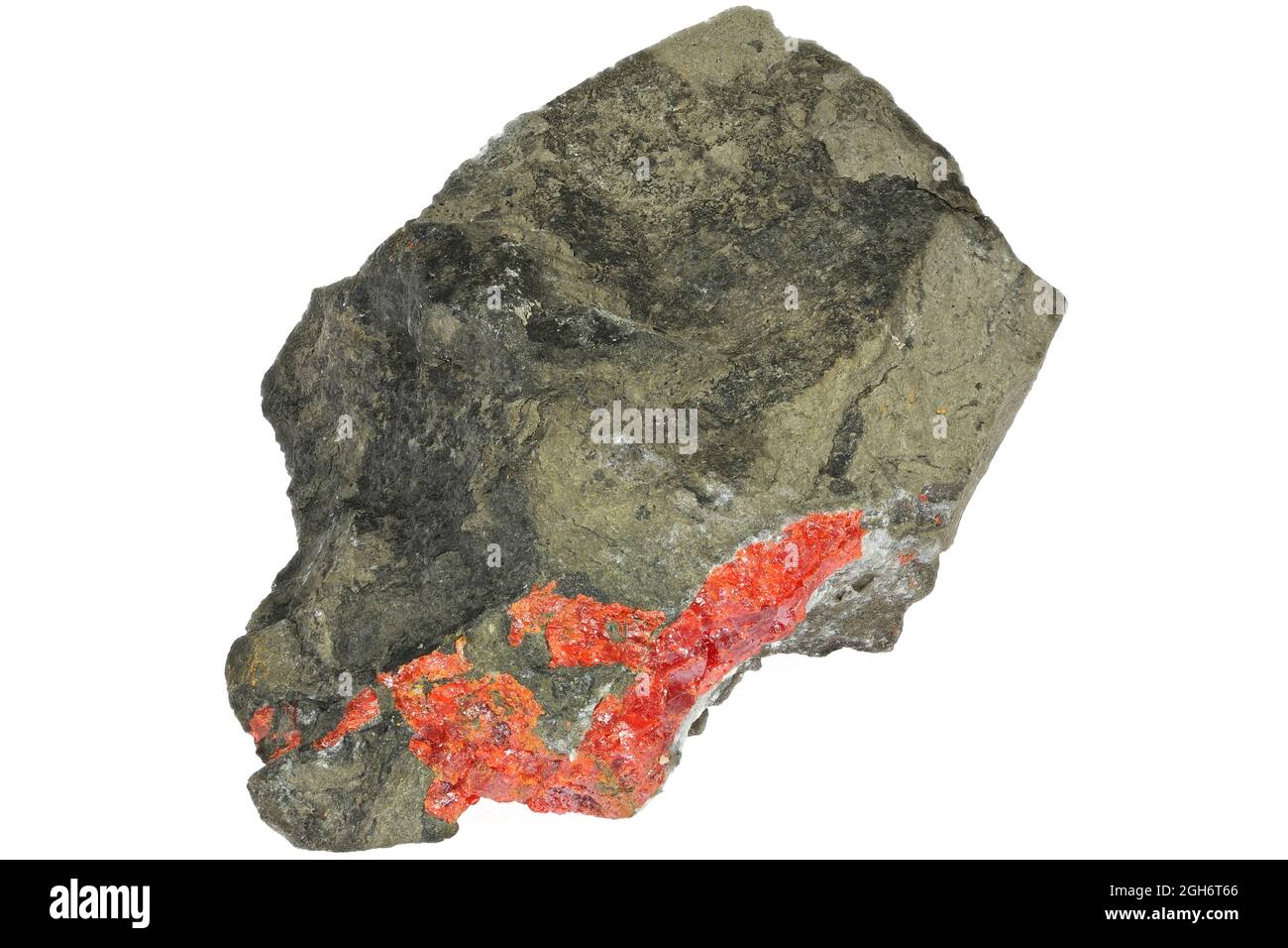 Pola de lena spain hi-res stock photography and images - Alamy