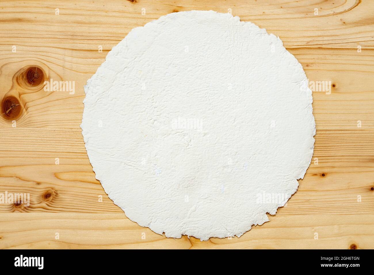 Craft textures hi-res stock photography and images - Alamy