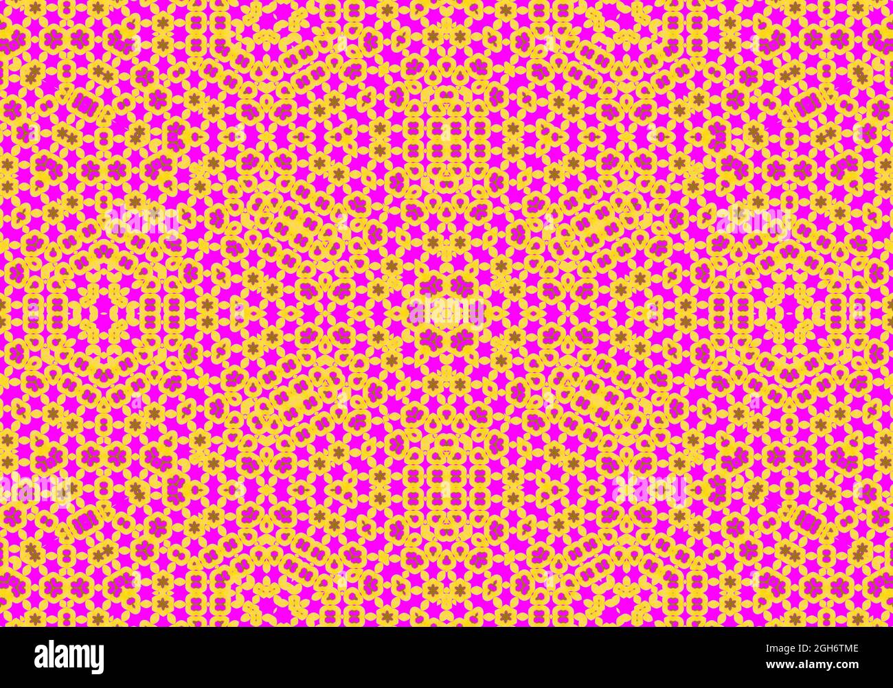 Lsd logo design hi-res stock photography and images - Alamy