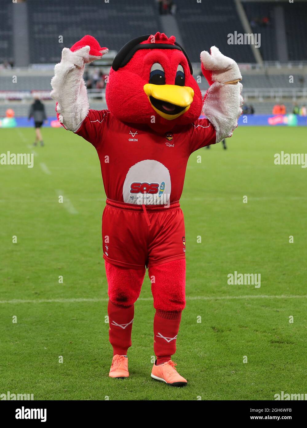 5 kr hi-res stock photography and images - Alamy