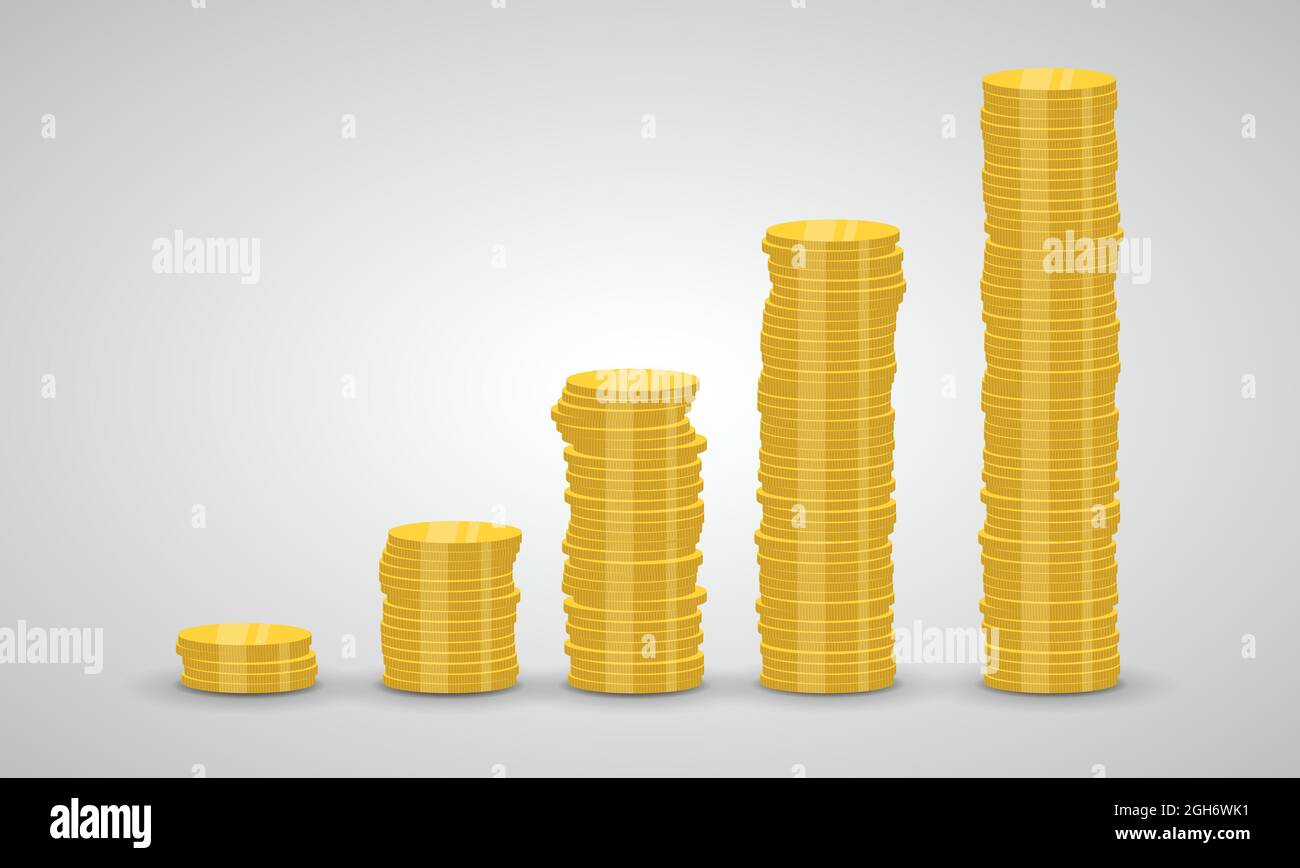 Shiny retirement Stock Vector Images - Alamy