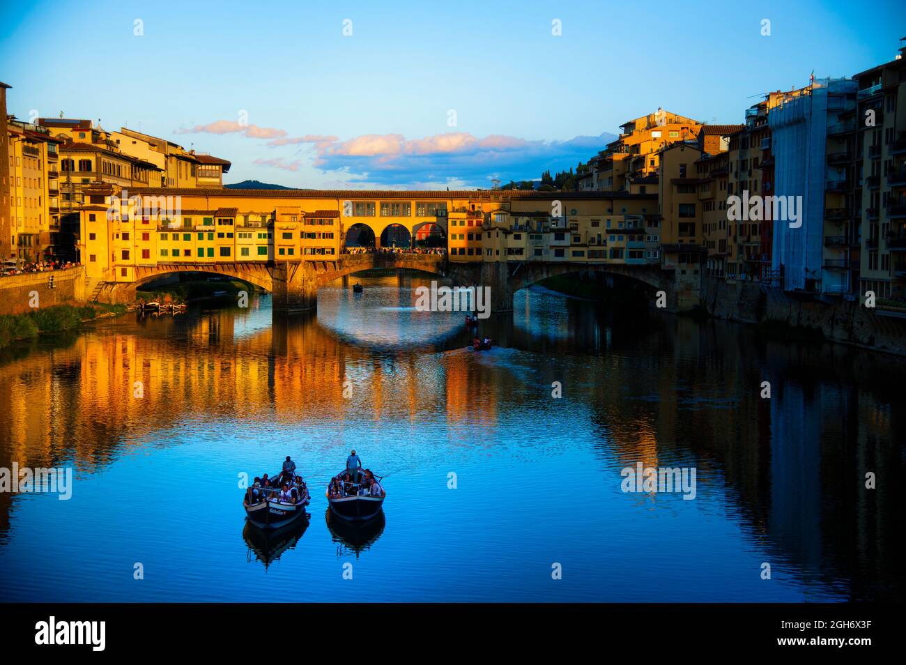 Village scenario hi-res stock photography and images - Alamy