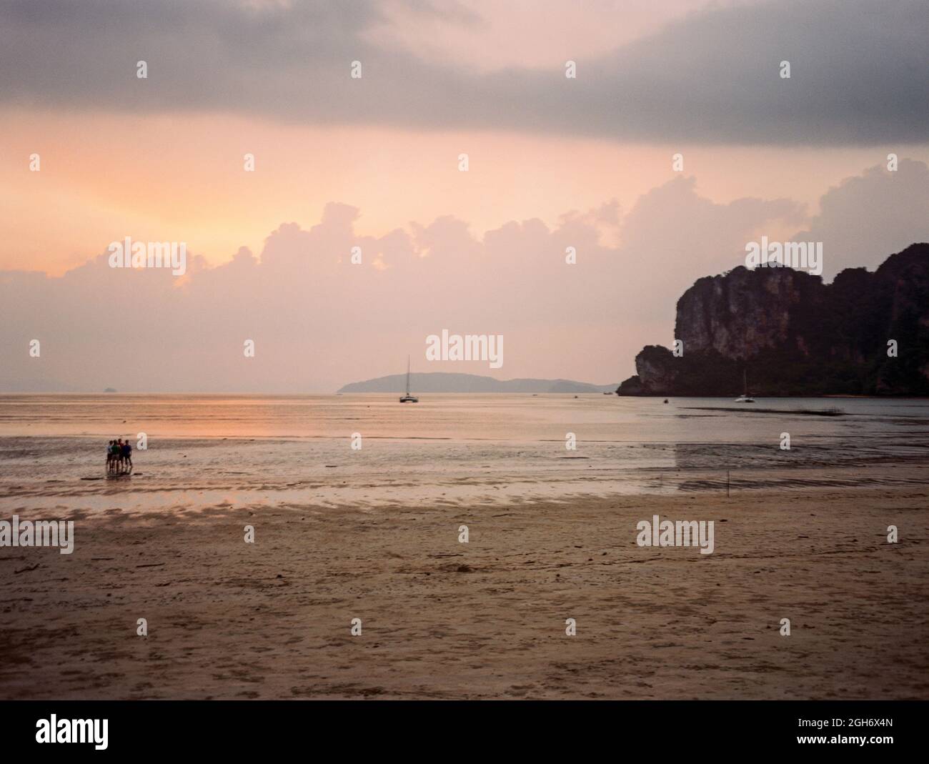120 rai hi-res stock photography and images - Alamy