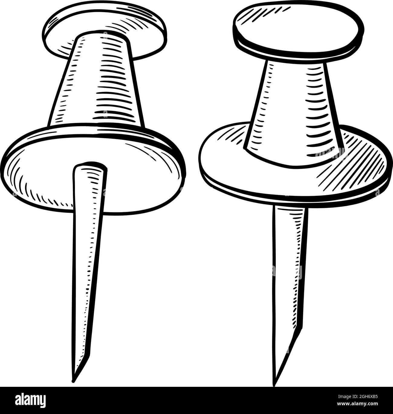 Illuminating object Stock Vector Images - Alamy