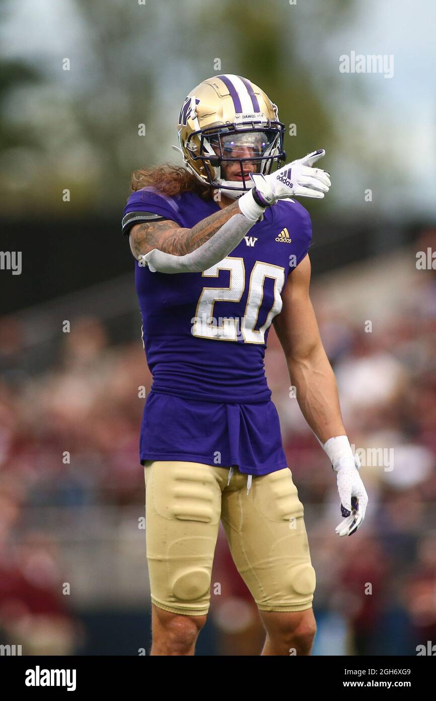 Asa turner hi-res stock photography and images - Alamy