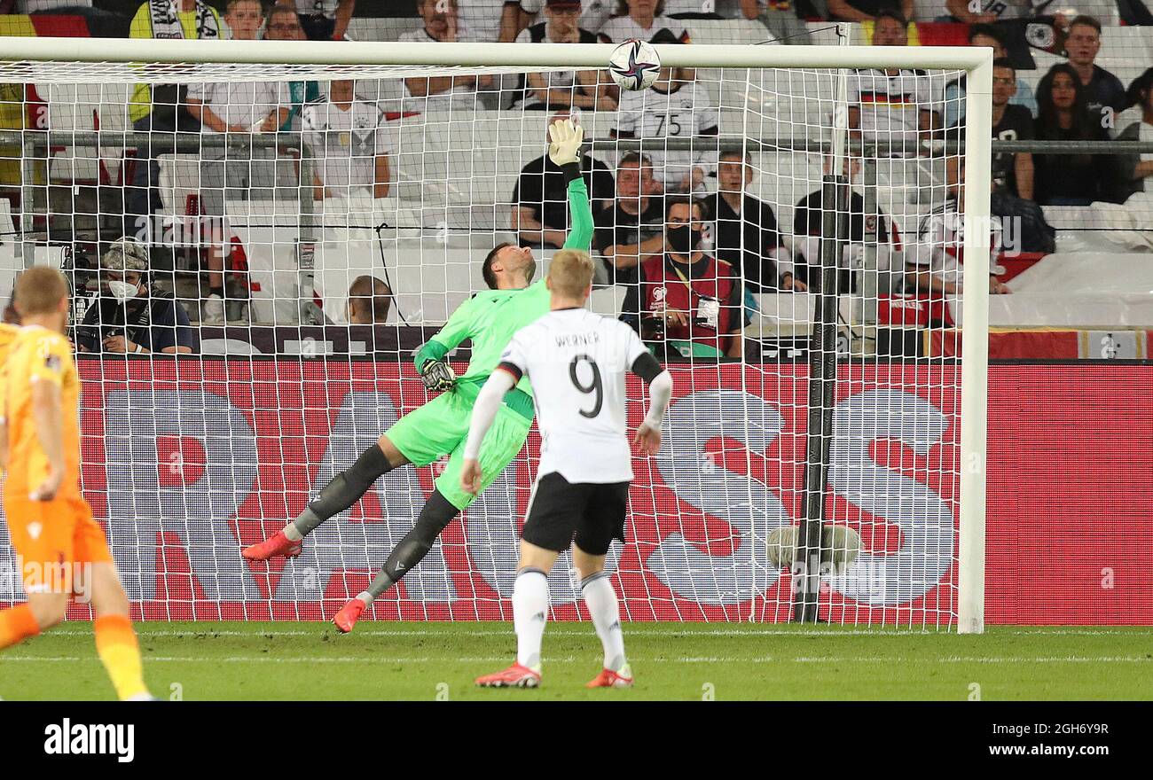 David yurchenko hi-res stock photography and images - Alamy