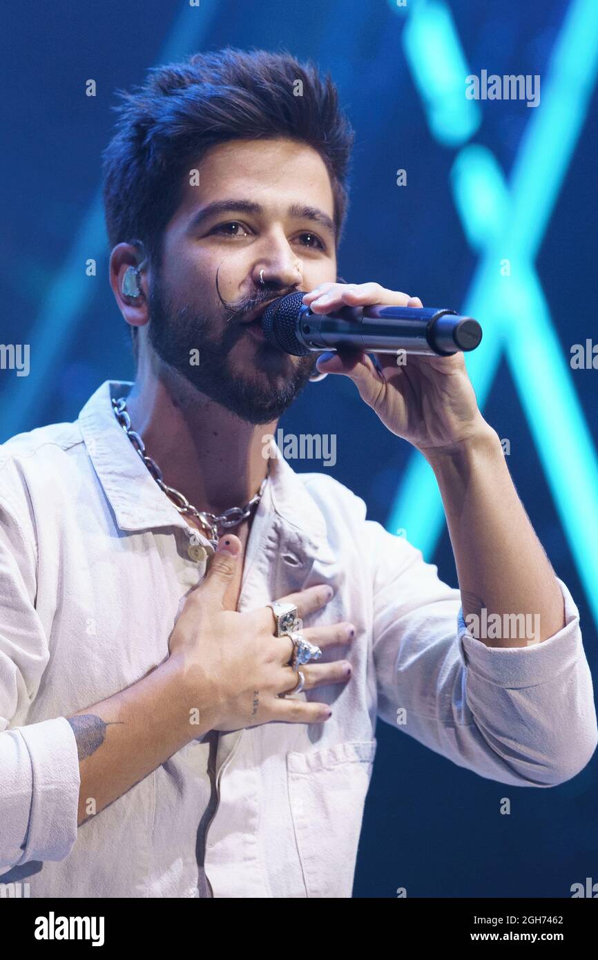 Camilo echeverry correa hi-res stock photography and images - Alamy