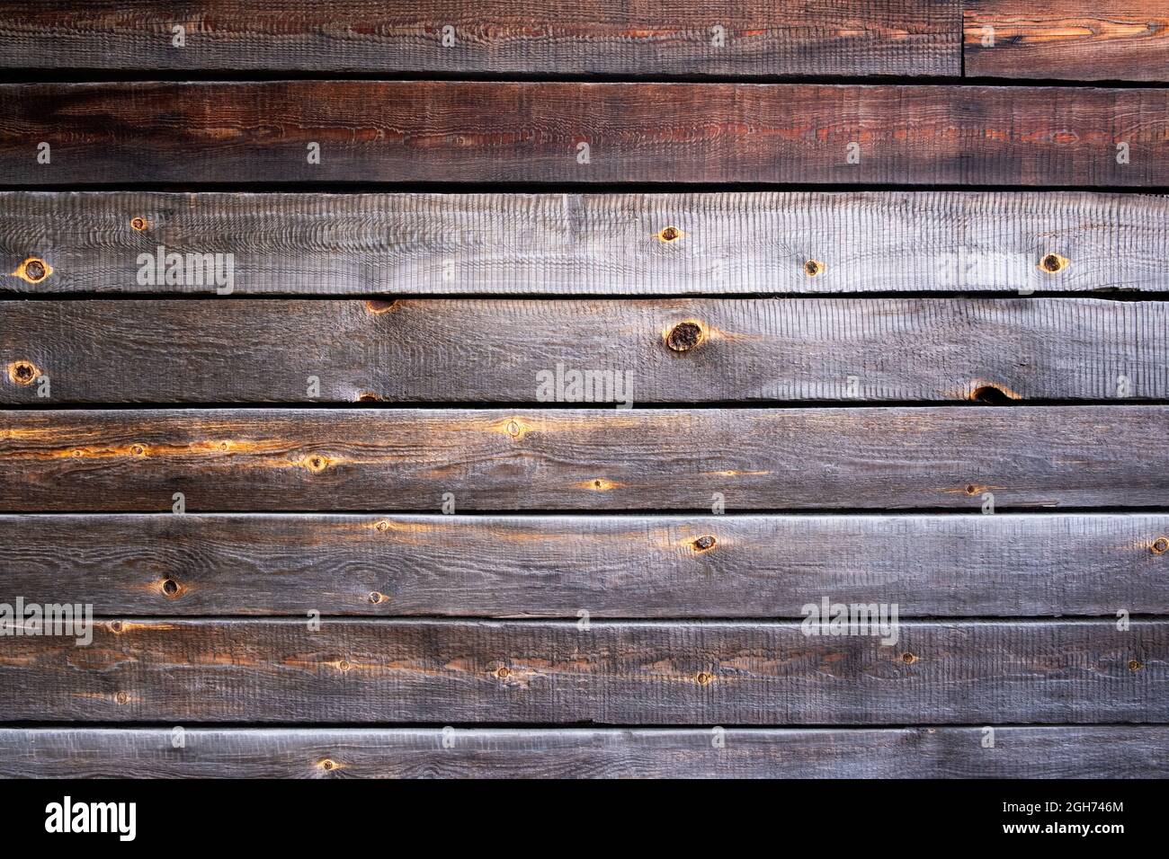 Old wooden surface texture background Stock Photo - Alamy