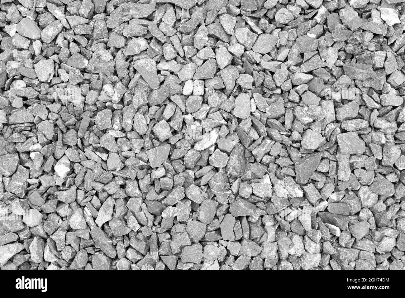 Small stone texture for background. High quality photo Stock Photo - Alamy