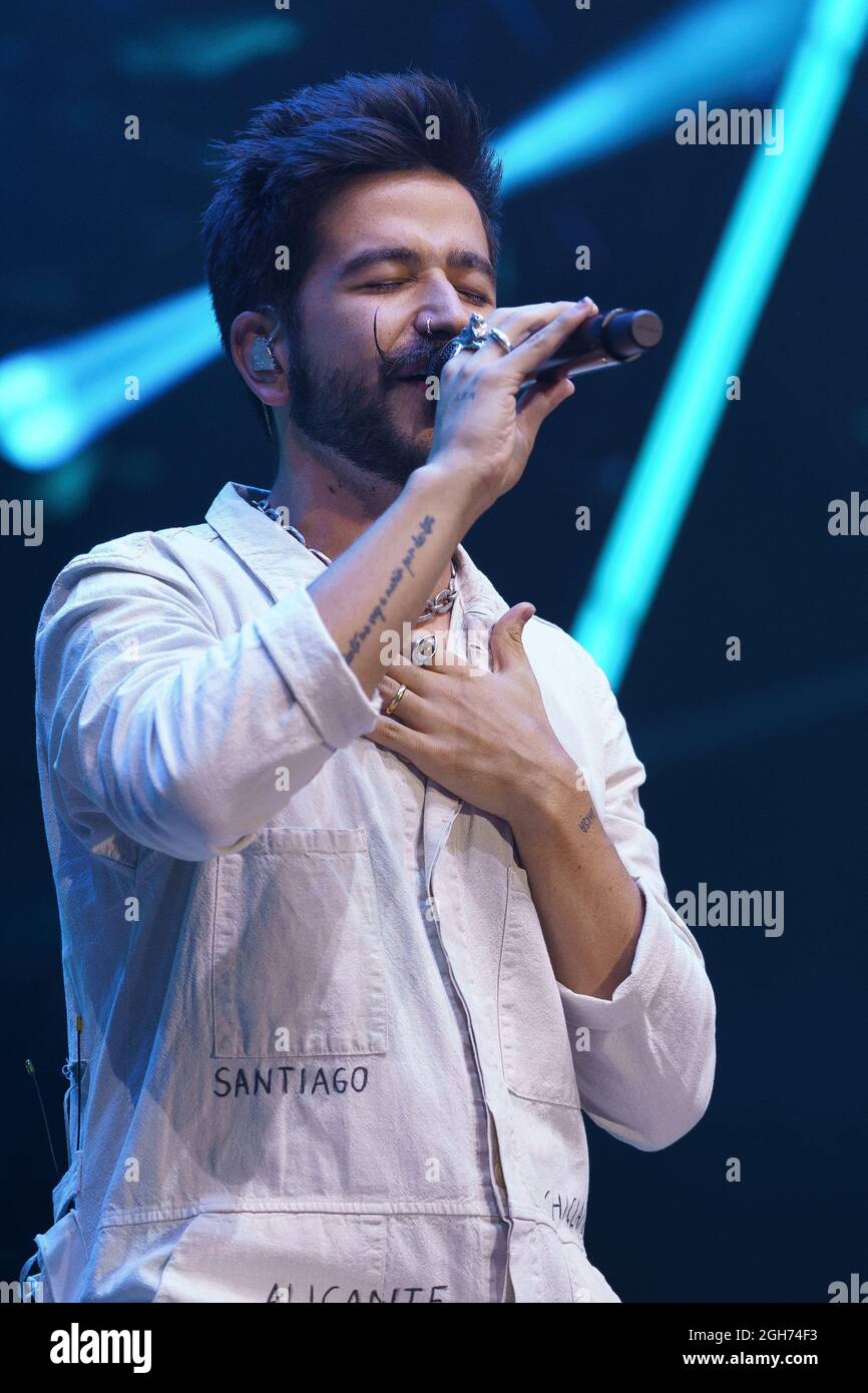 Camilo echeverry correa hi-res stock photography and images - Alamy