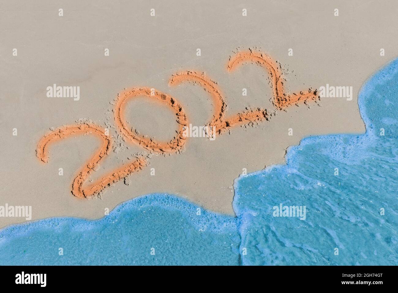 2022 symbol hi-res stock photography and images - Alamy