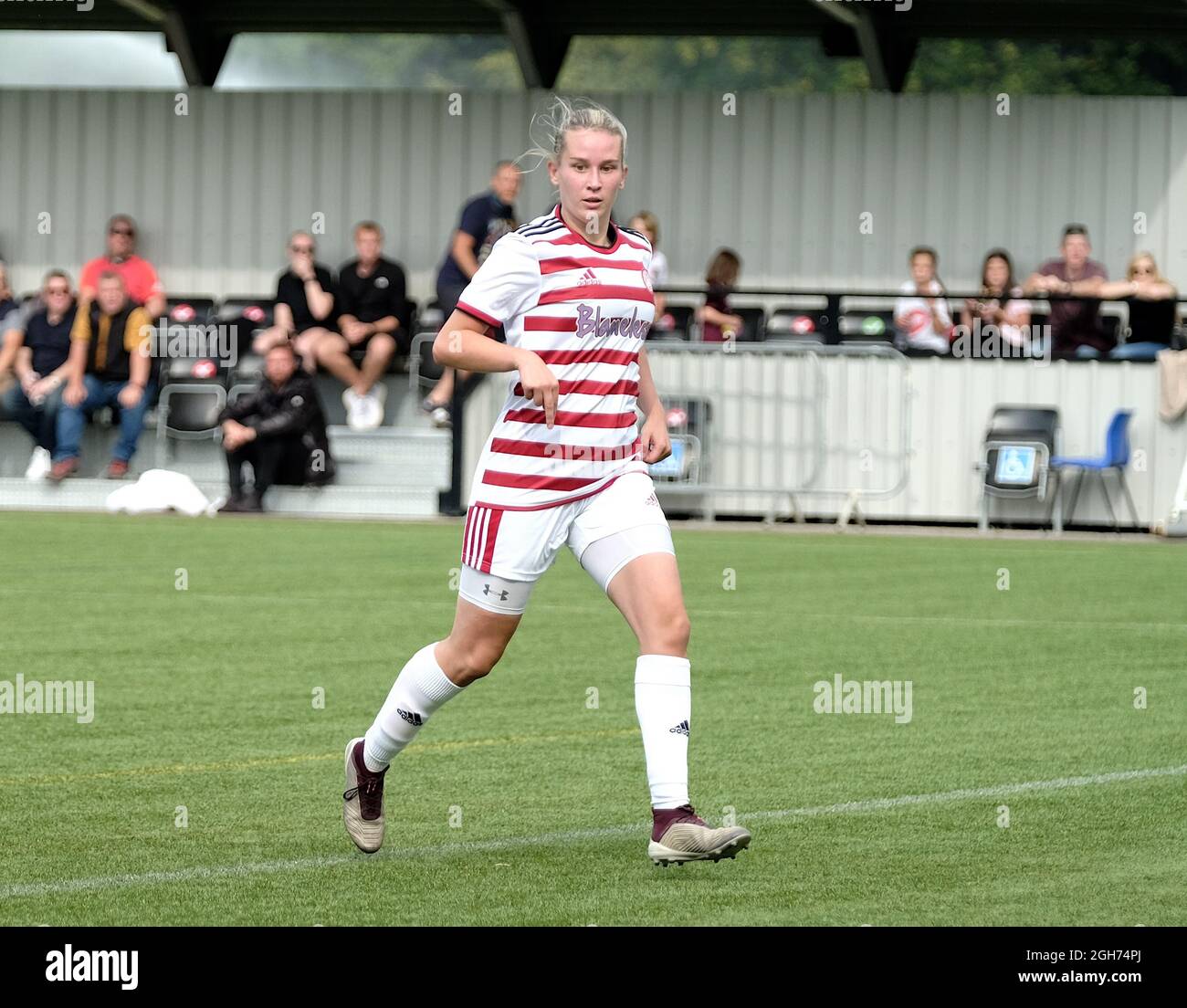 Rachel hamilton scotland hi-res stock photography and images - Alamy