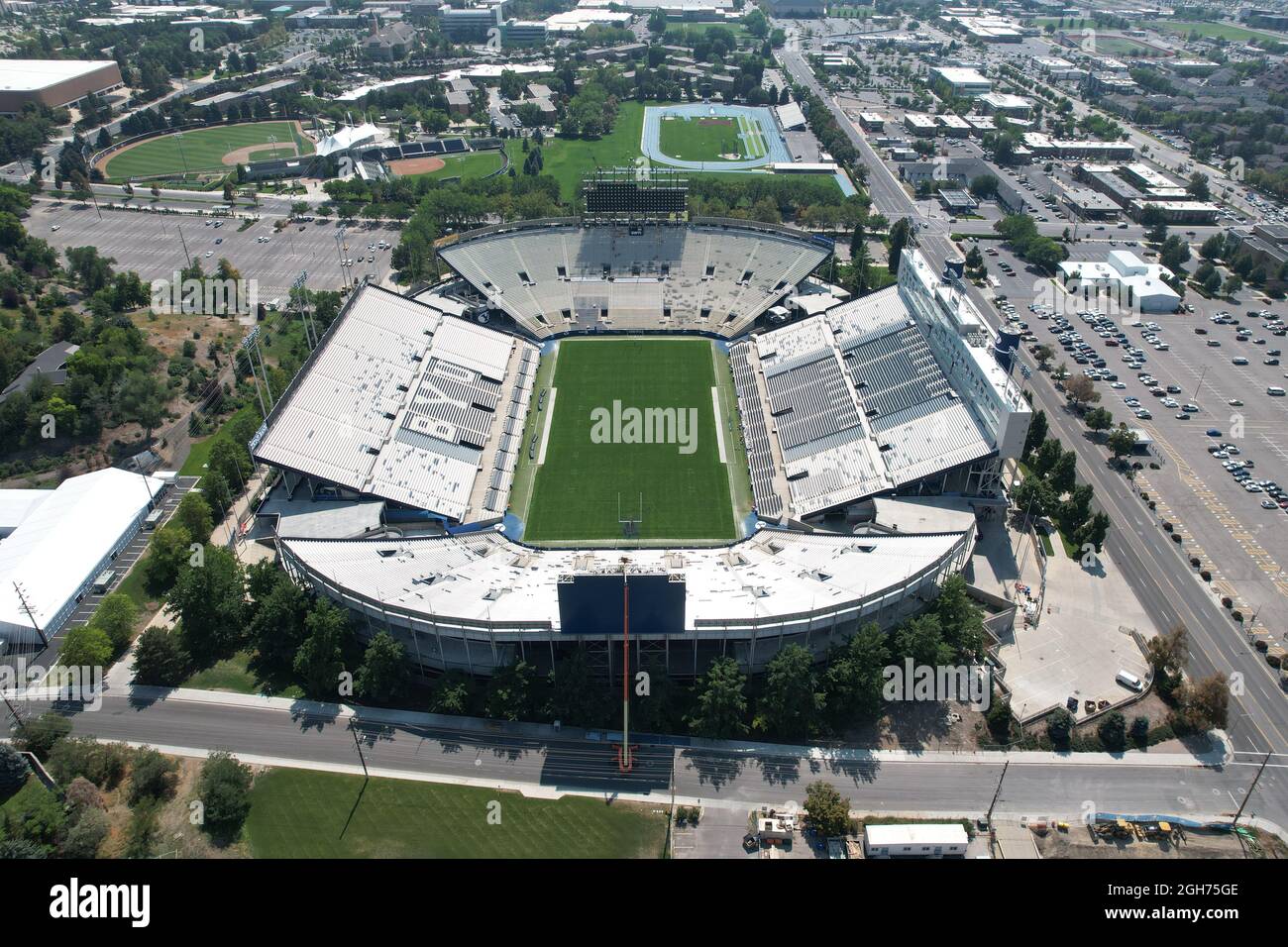 Lavell hi-res stock photography and images - Alamy