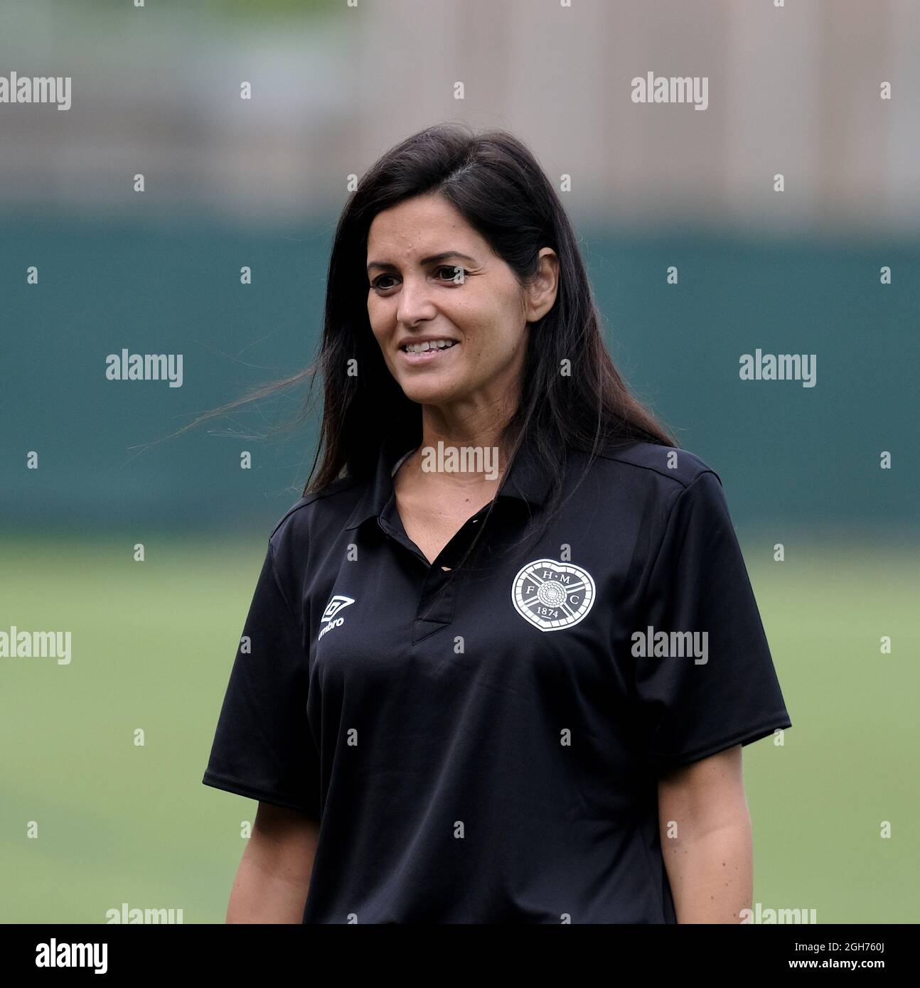 Eva hamilton hi-res stock photography and images - Alamy