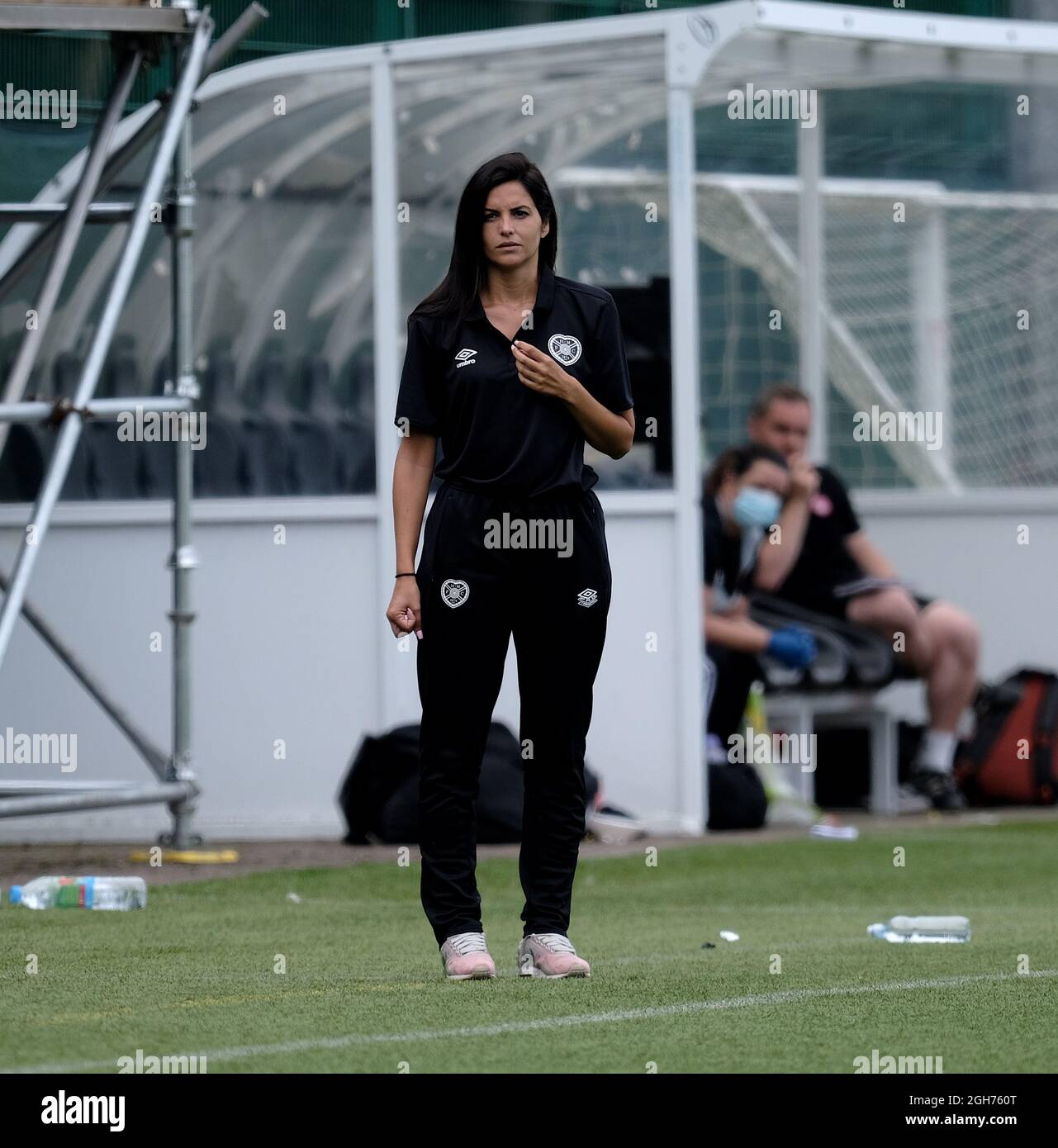 Eva hamilton hi-res stock photography and images - Alamy