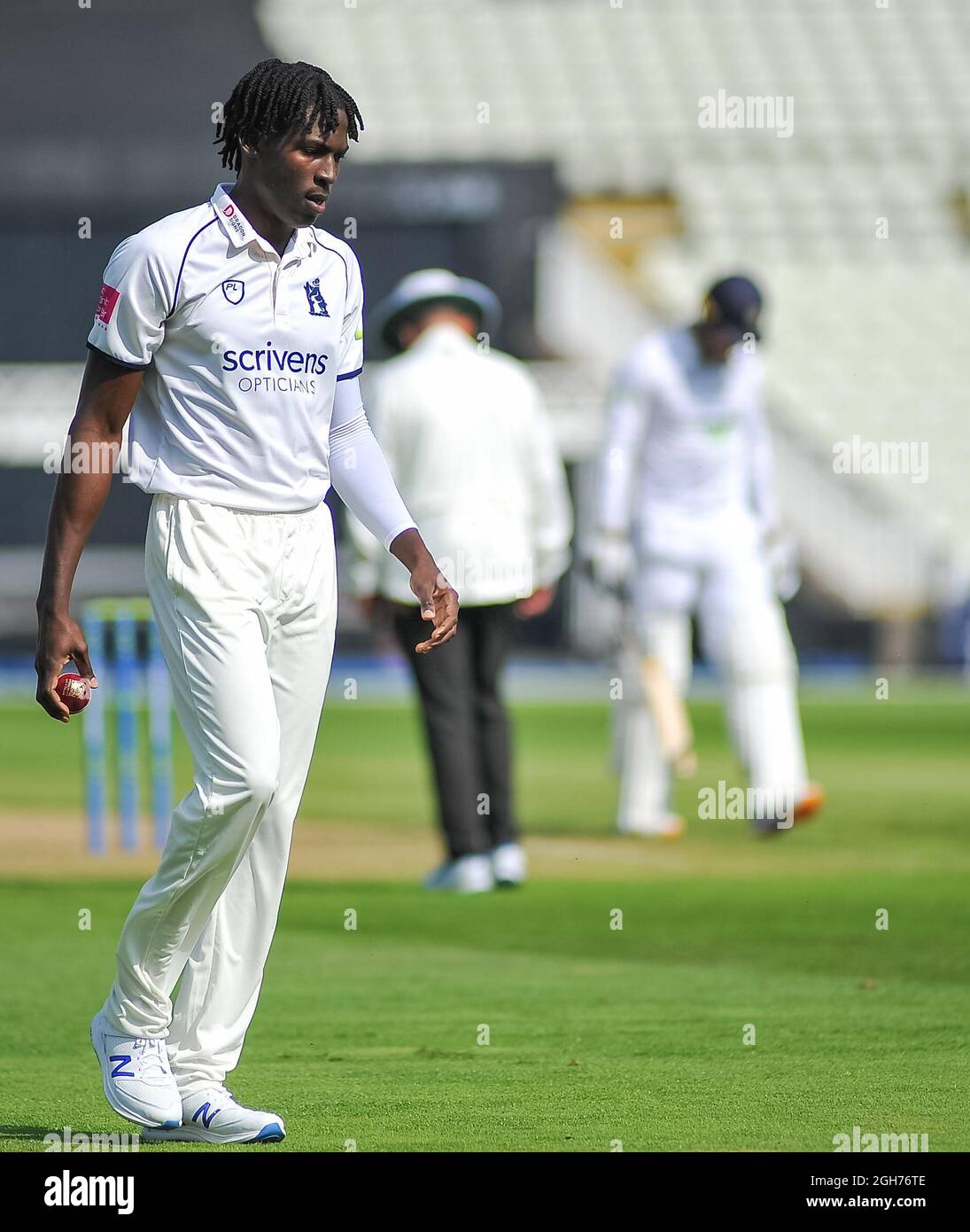 Chemar holder hi-res stock photography and images - Alamy