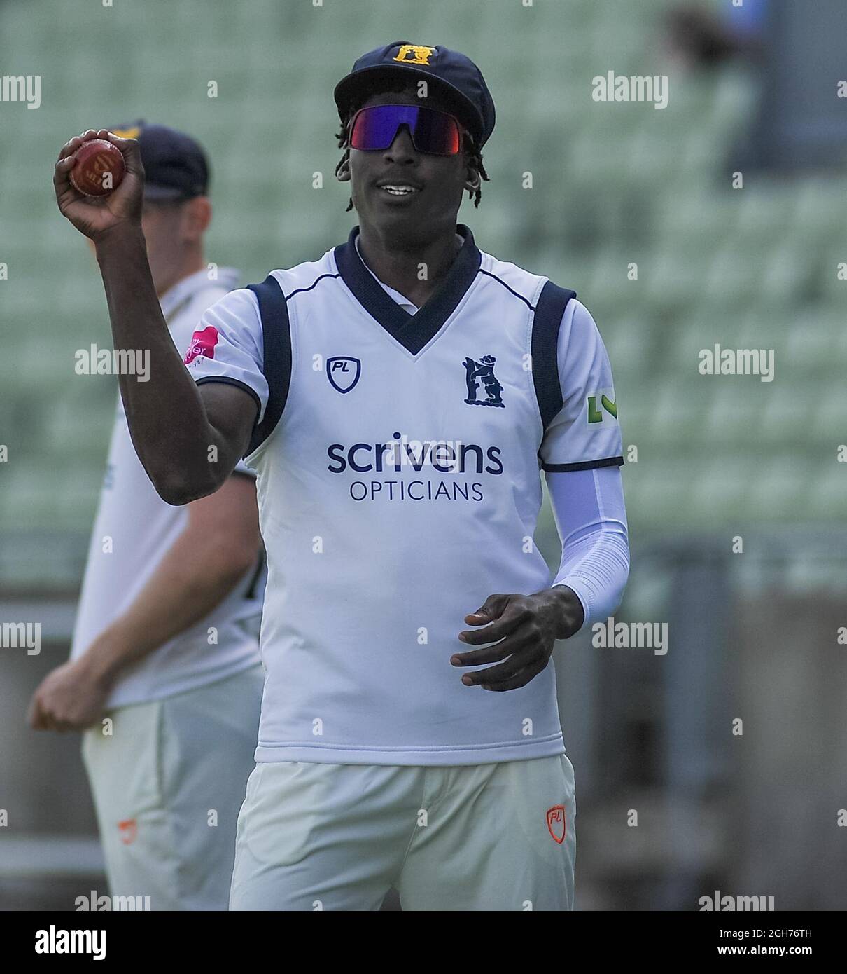 Chemar holder hi-res stock photography and images - Alamy