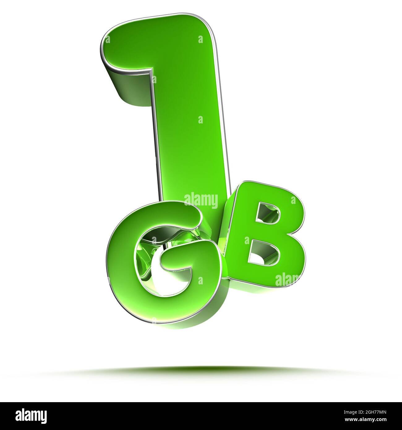 Broadband measurement hi-res stock photography and images - Alamy