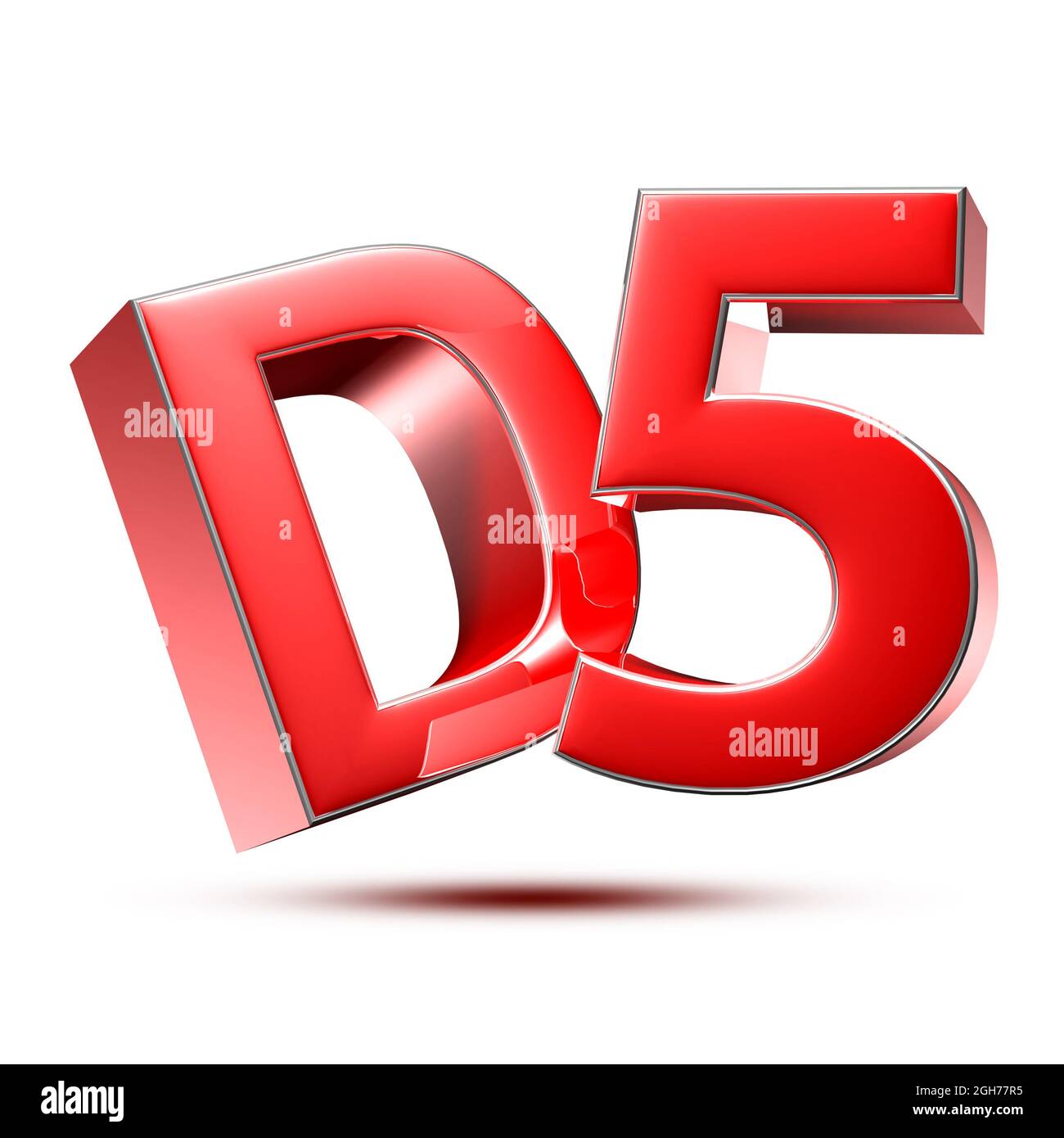 D5 design hi-res stock photography and images - Alamy