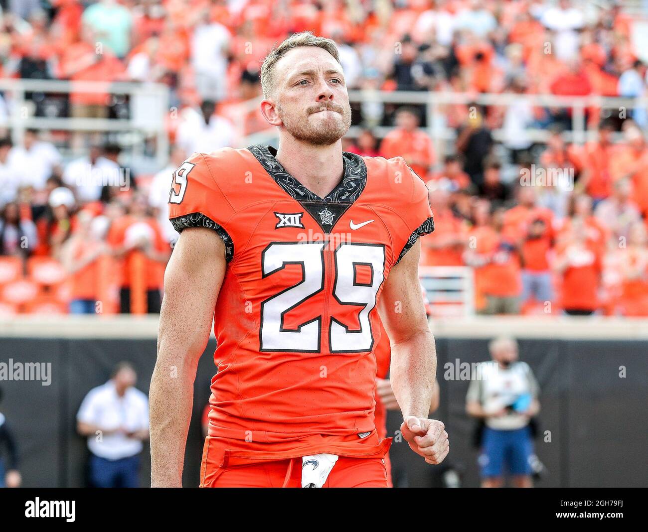 Usa 29 04 09 hi-res stock photography and images - Alamy