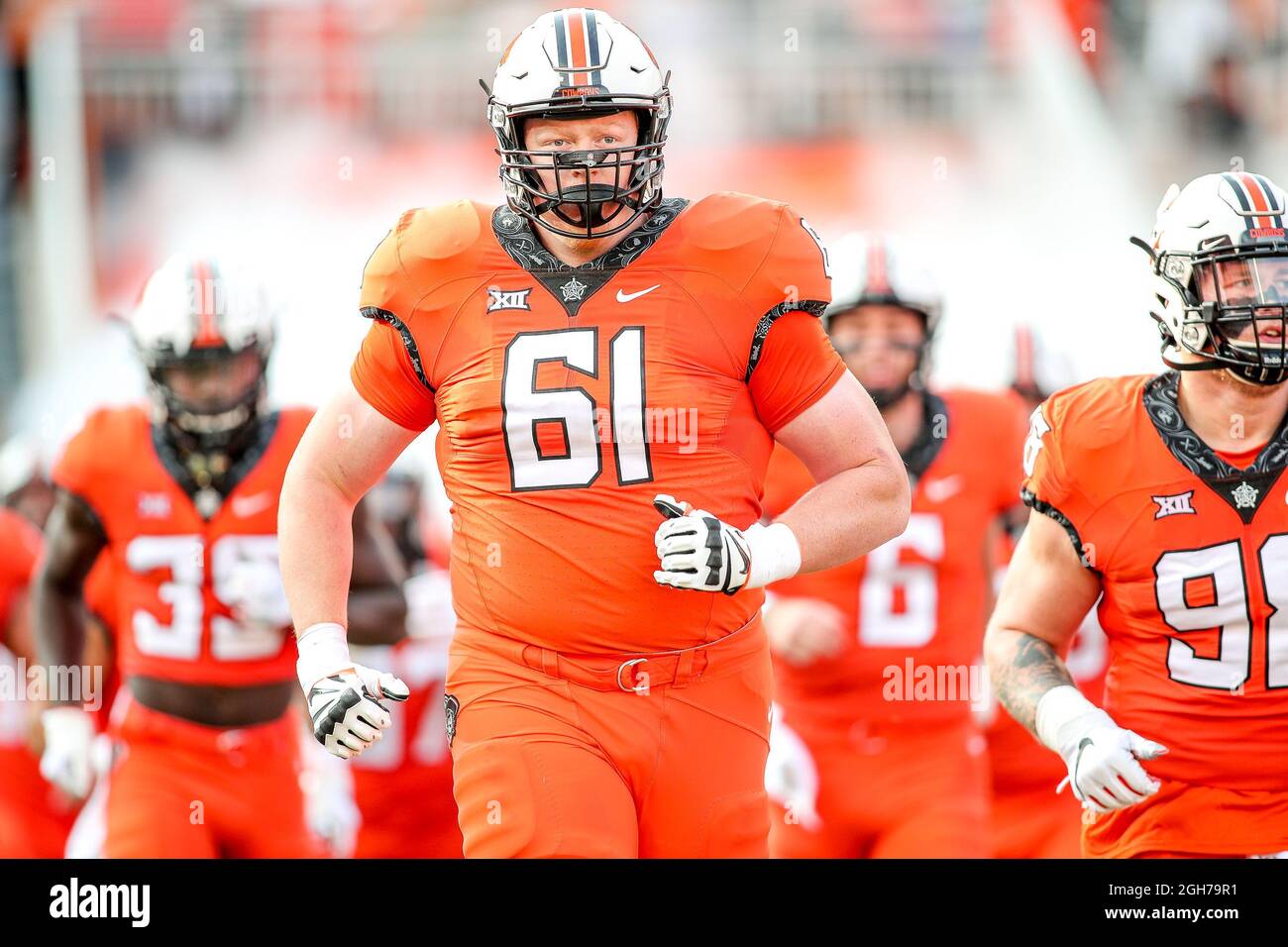 Springfield stadium hi-res stock photography and images - Alamy