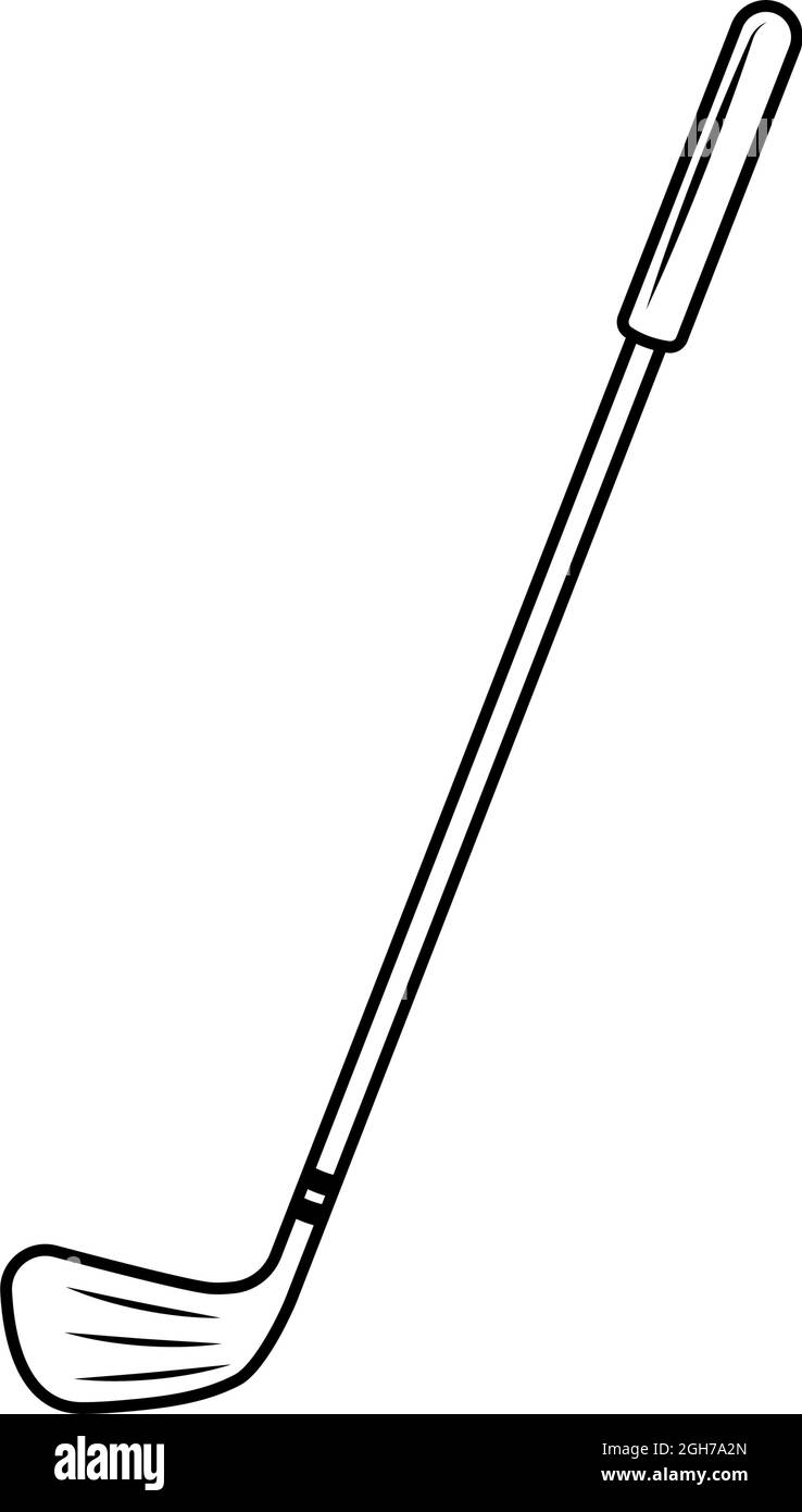 Silver grass field vector vectors hi-res stock photography and images ...