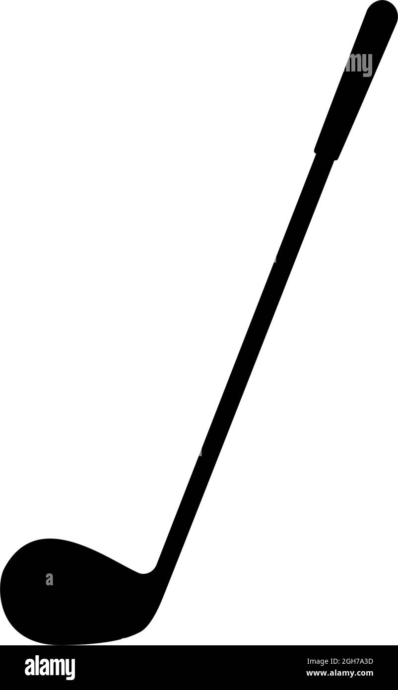 Silver grass field vector vectors hi-res stock photography and images ...