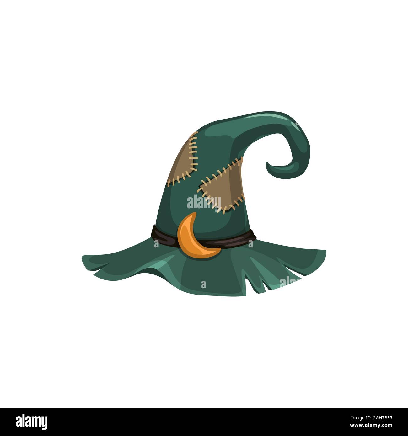 Brims Stock Vector Images - Alamy