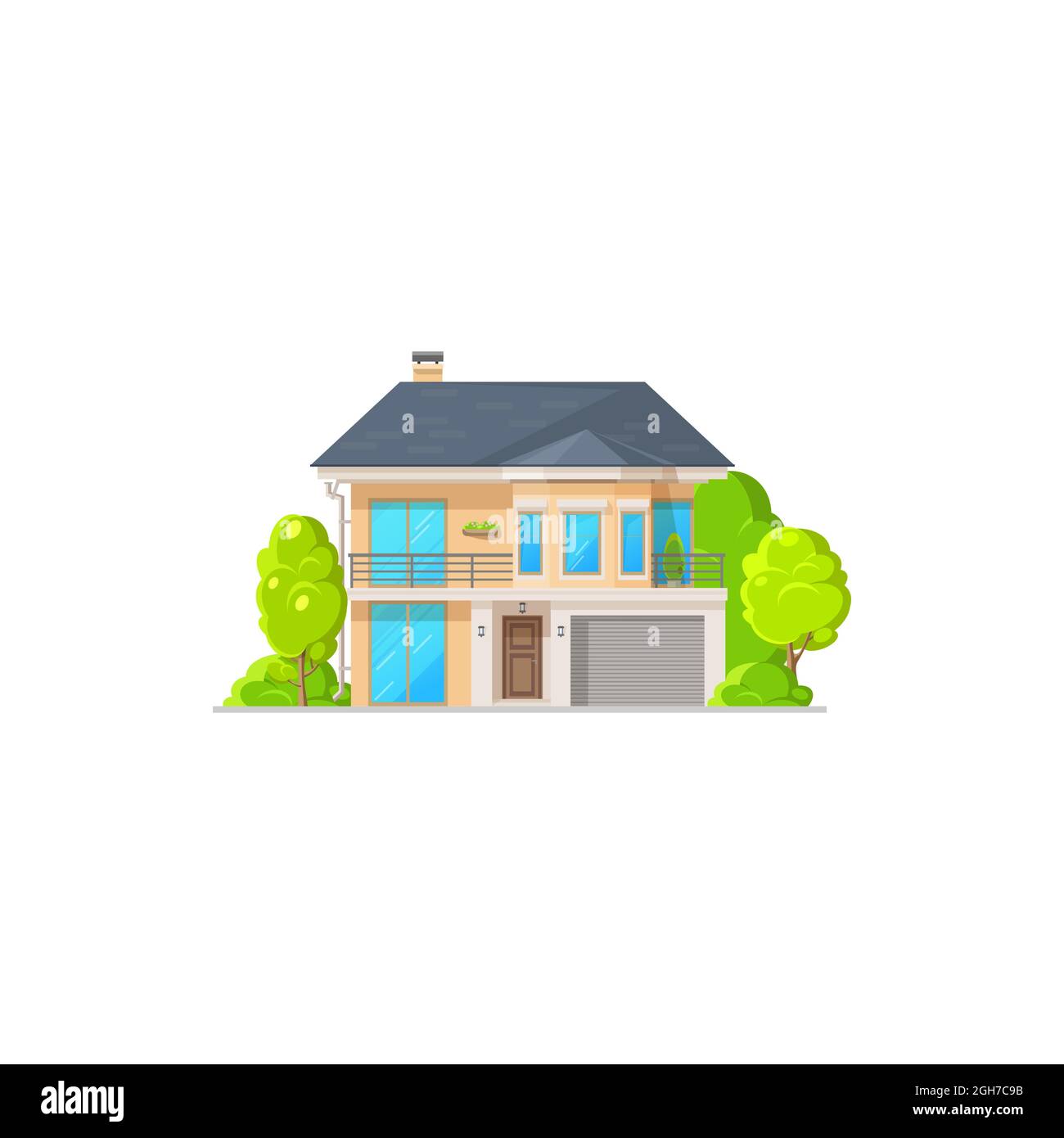 Mansi Stock Vector Images - Alamy