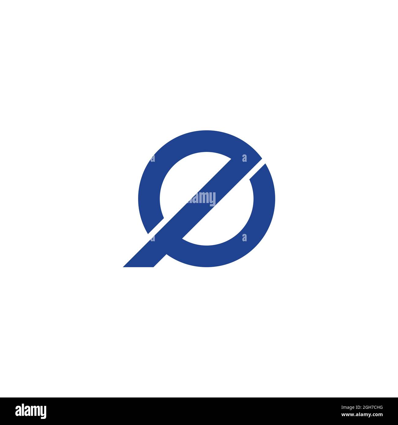 E2 vector vectors hi-res stock photography and images - Alamy