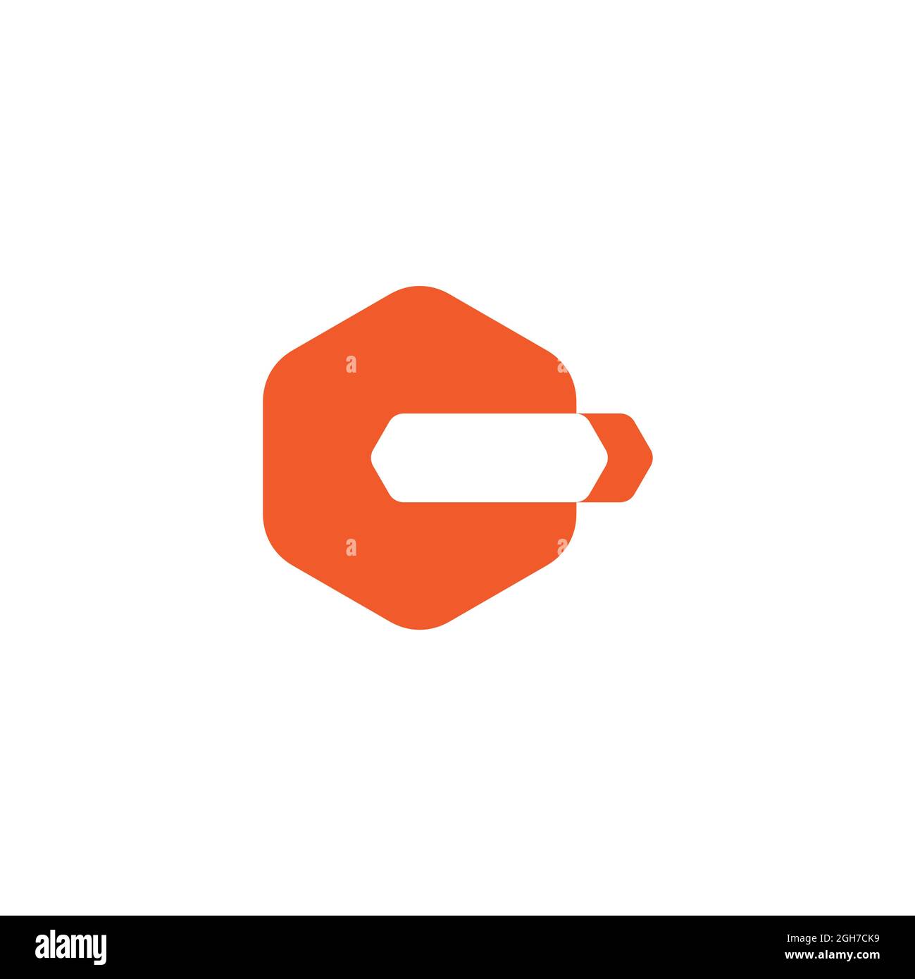 C transport logo Stock Vector Images - Alamy