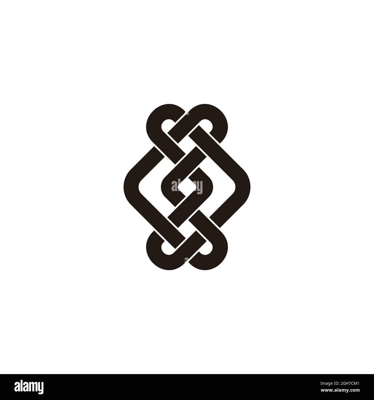 Twin wire Stock Vector Images - Alamy