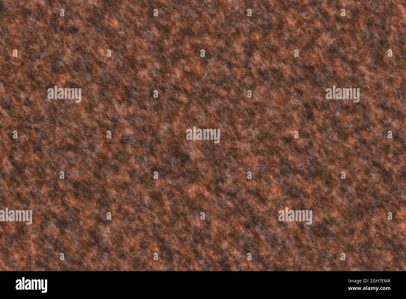 creative rough empty stone digital graphic texture or background ...