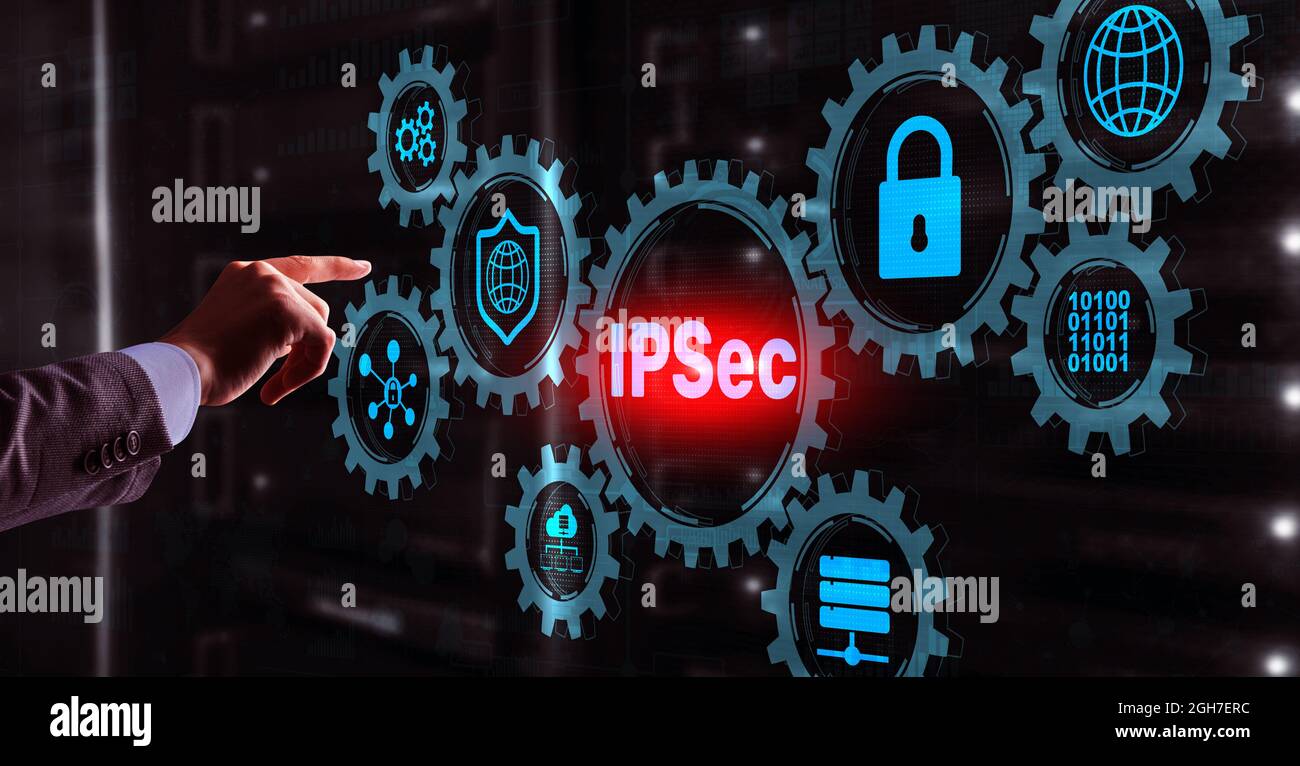 Ah wan hi-res stock photography and images - Alamy