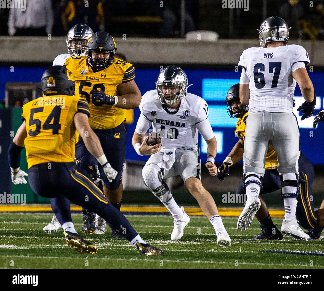 2021 968 jpg hi-res stock photography and images - Alamy