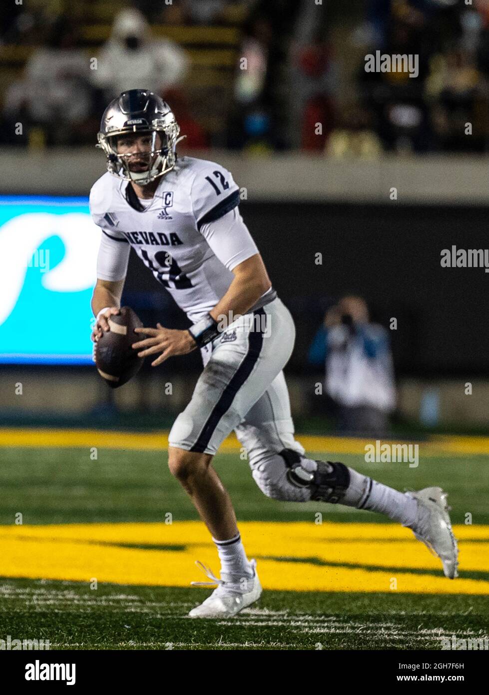 Carson strong hi-res stock photography and images - Alamy