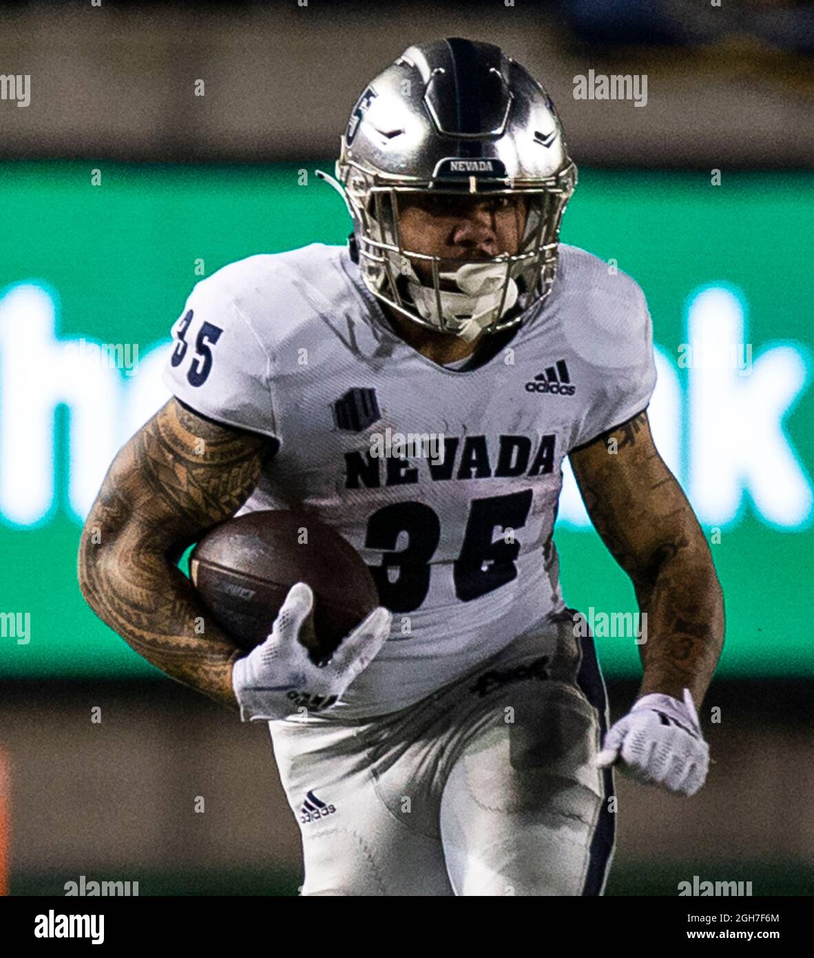 1171 jpg hi-res stock photography and images - Alamy