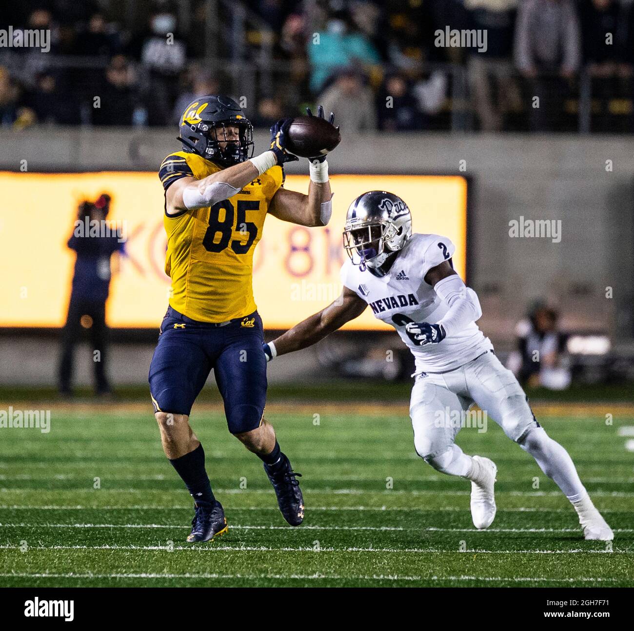 2021 1209_ jpg hi-res stock photography and images - Alamy