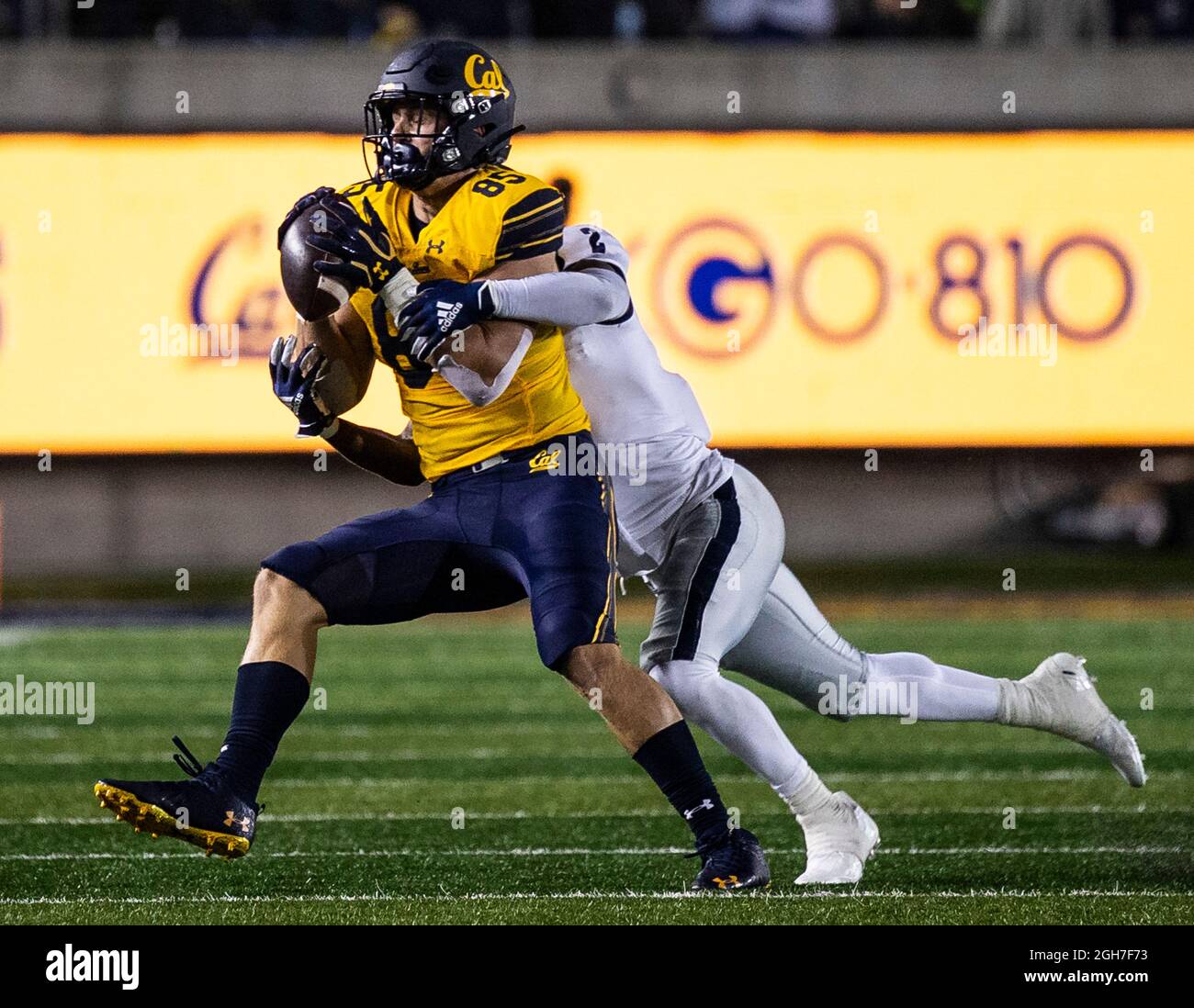 Essissima hi-res stock photography and images - Alamy