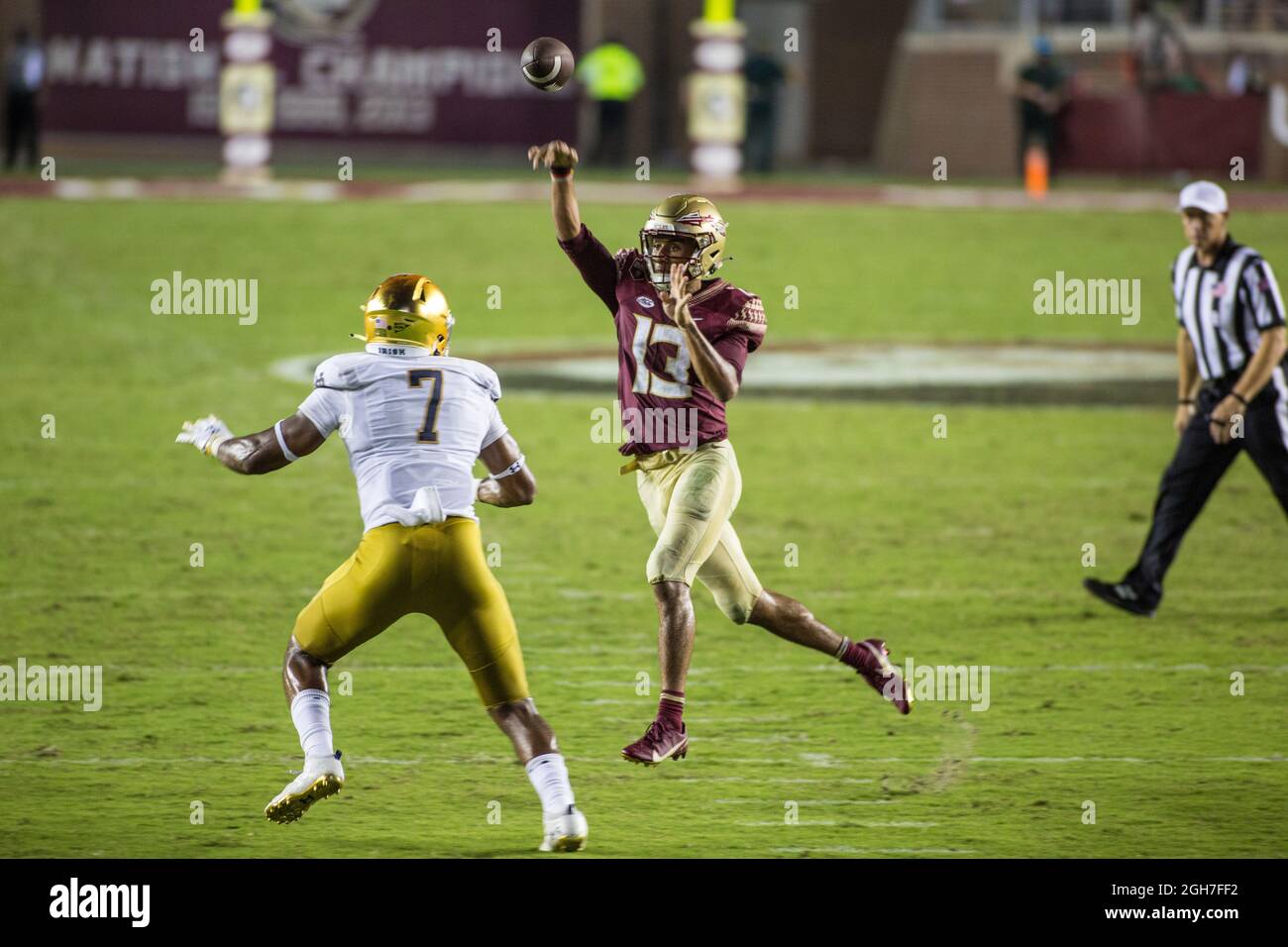 9672 41 hi-res stock photography and images - Alamy