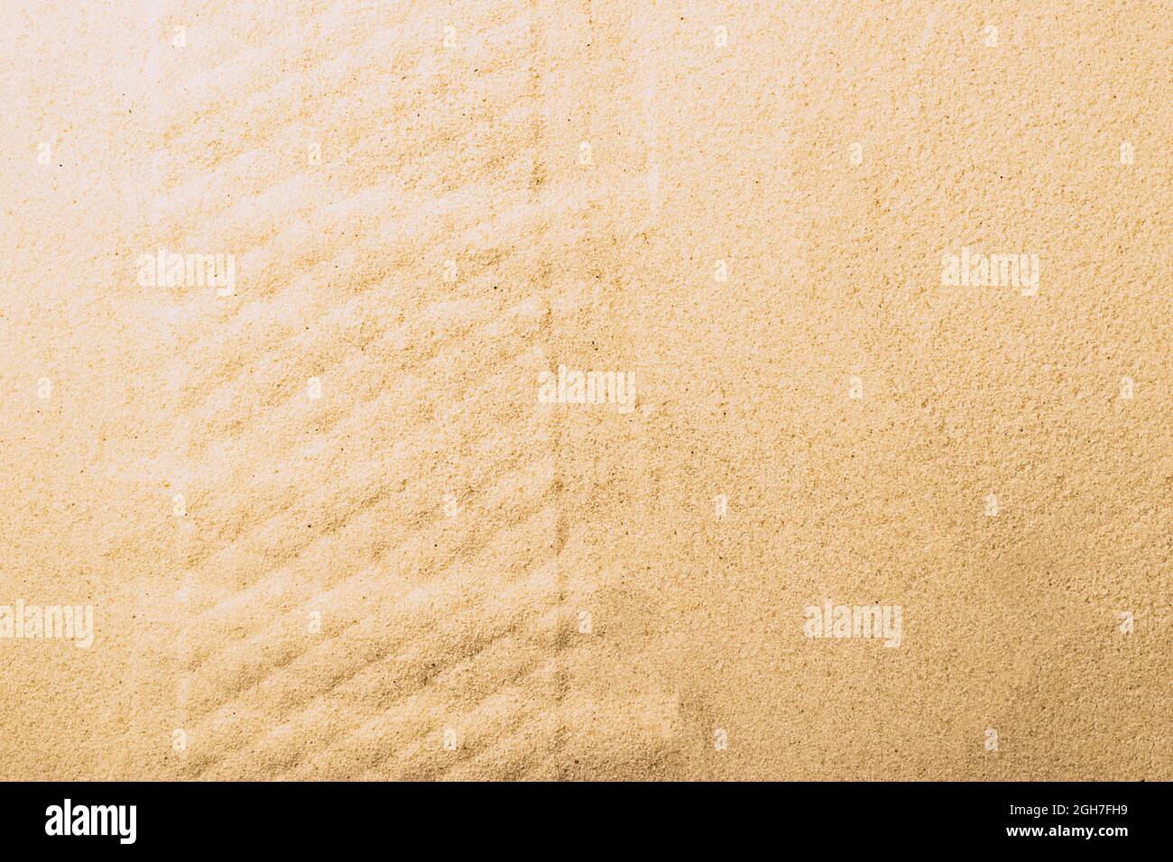 Abstract sand texture. Natural sandy background for product ...