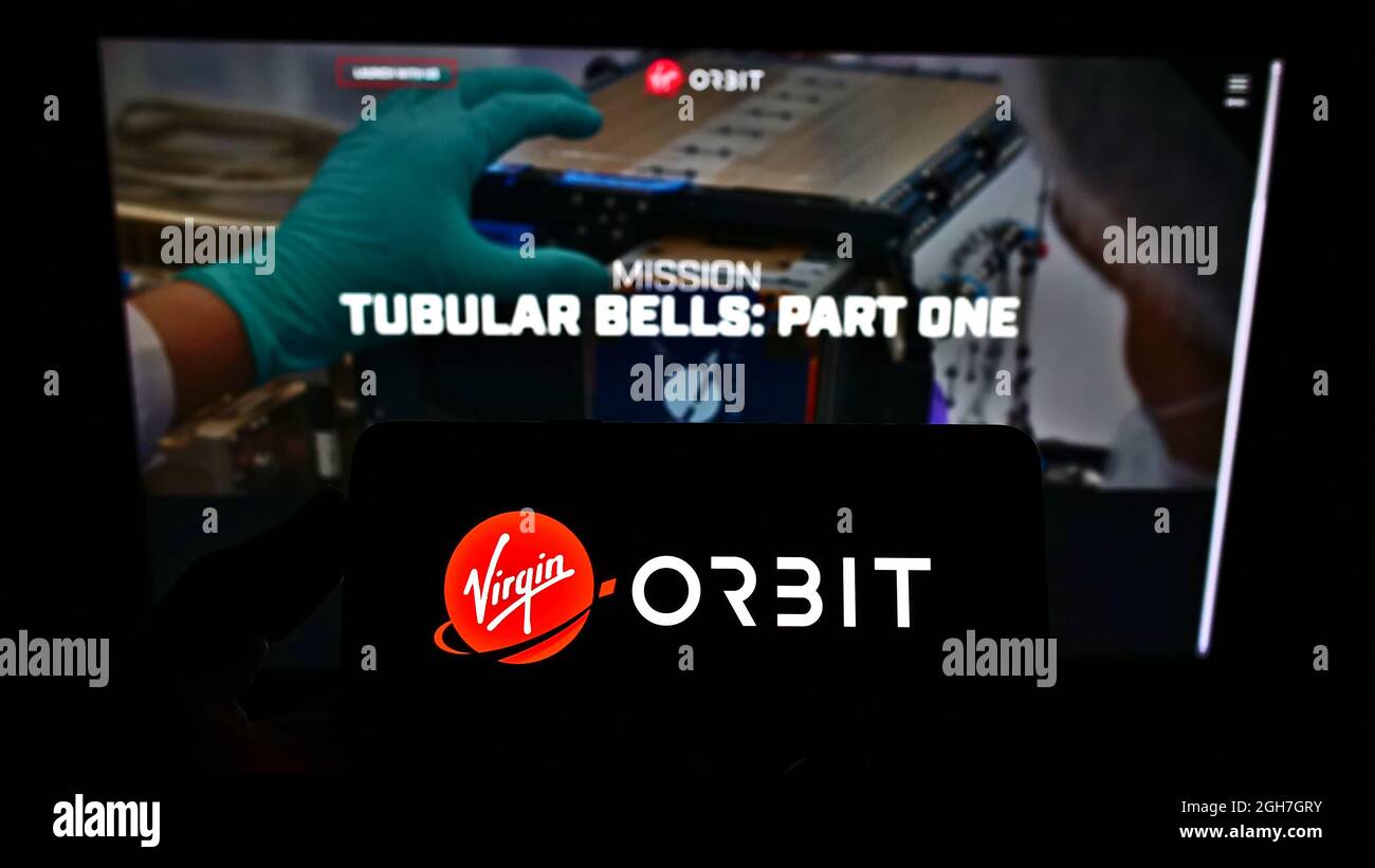 Rocket Launcher Silhouette High Resolution Stock Photography and Images ...