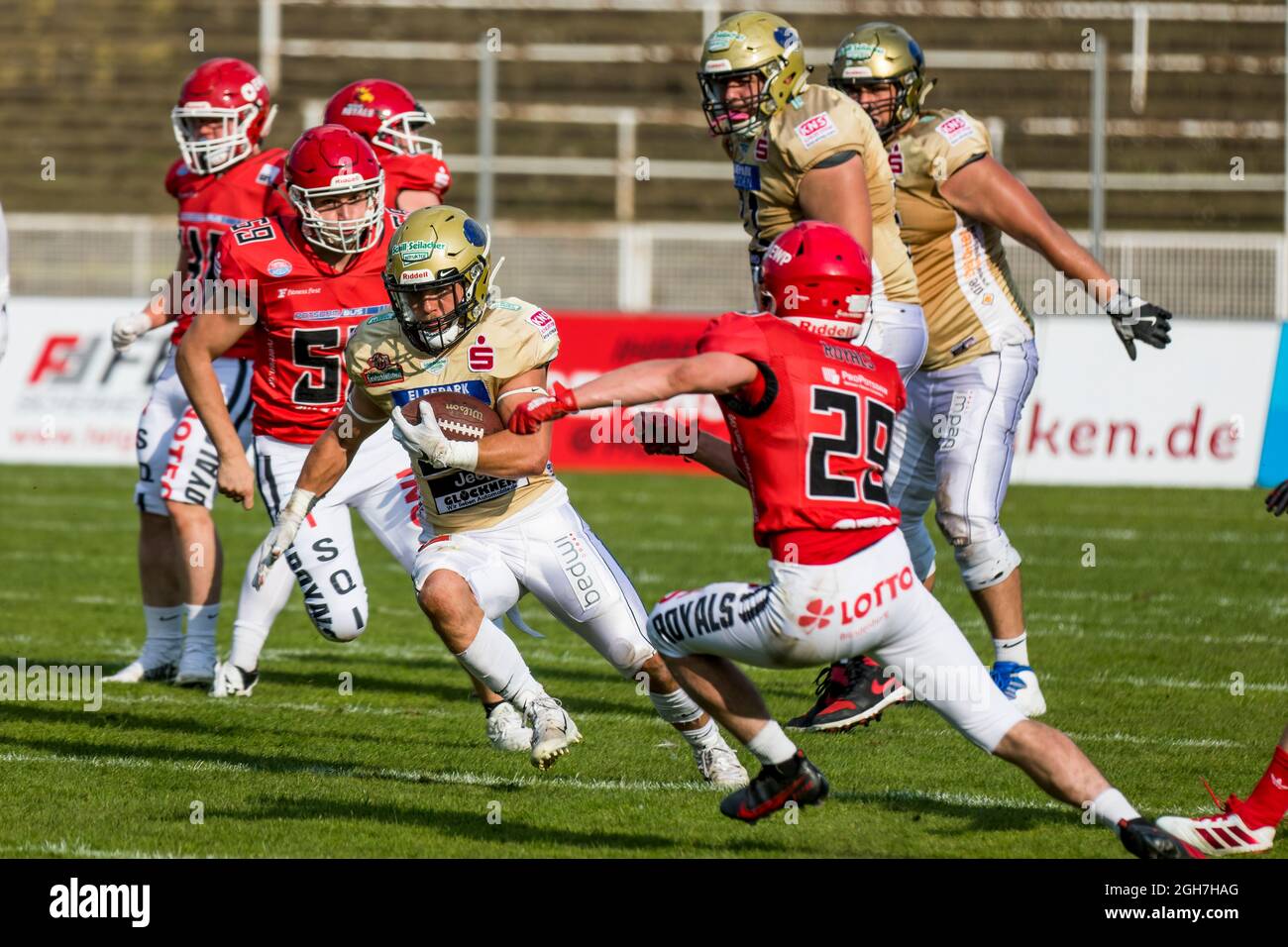 Yazan hi-res stock photography and images - Alamy