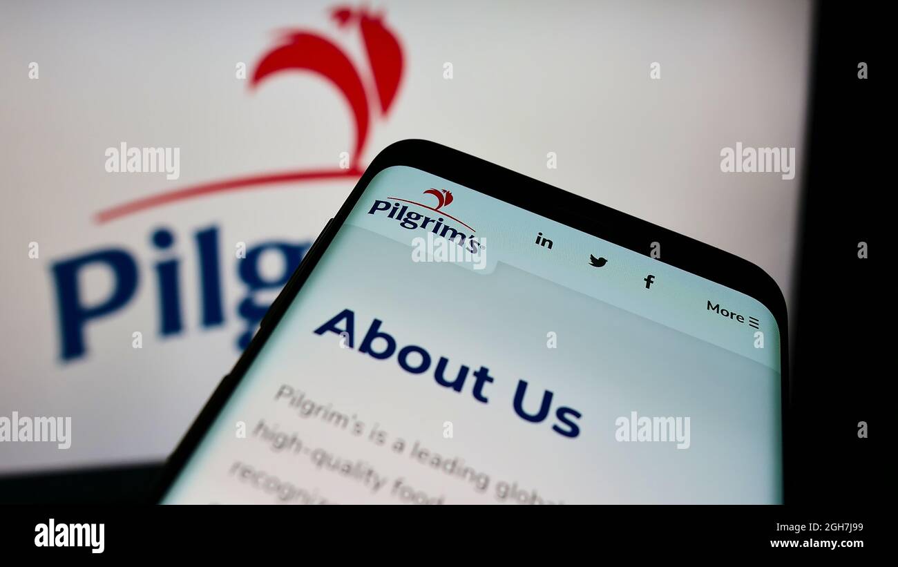 Chicken logo hi-res stock photography and images - Alamy