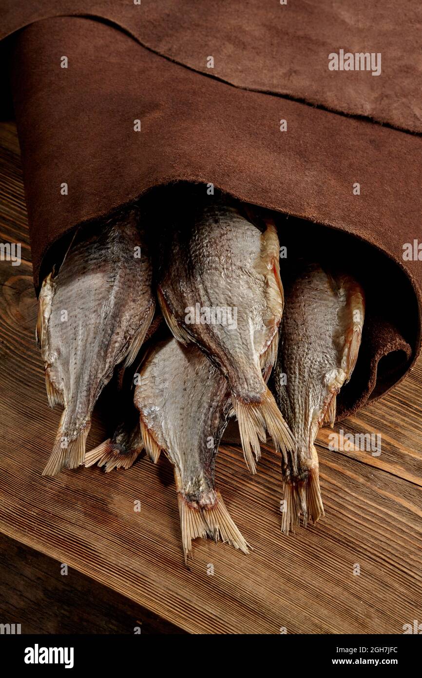 Wrapped tails hi-res stock photography and images - Alamy